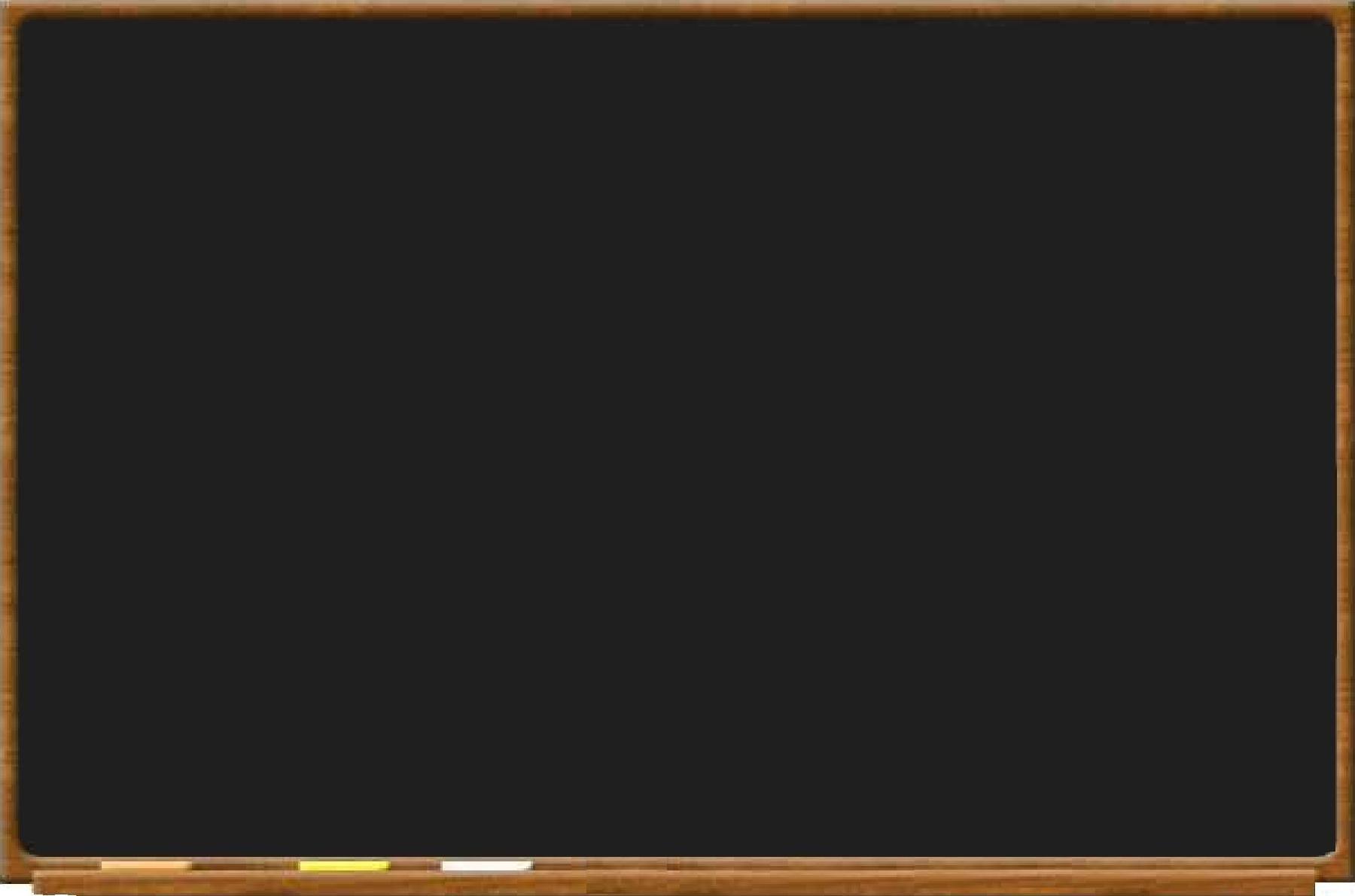 Dictionary Wallpapers - Top Free Dictionary Backgrounds - WallpaperAccess