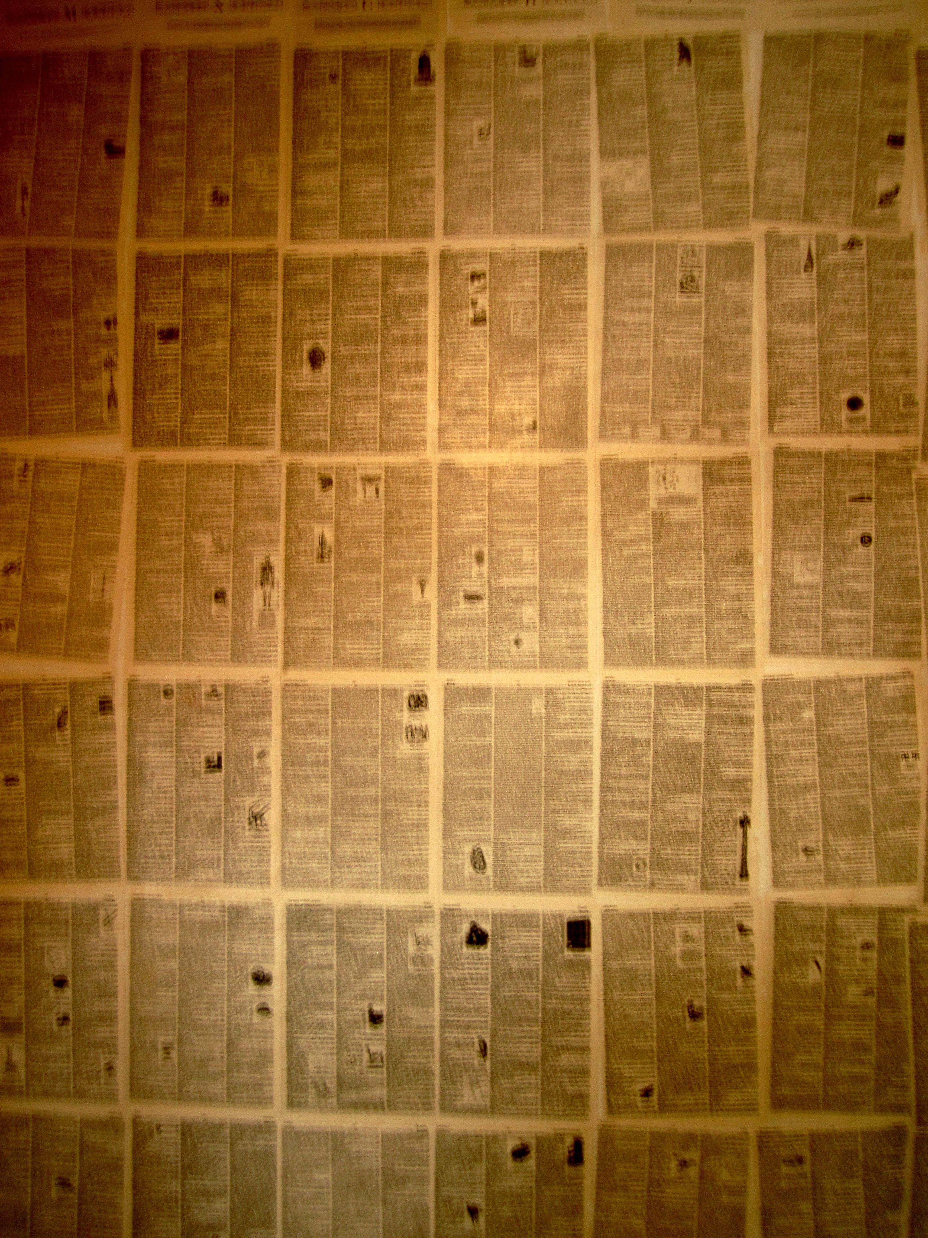 Dictionary Wallpapers - Top Free Dictionary Backgrounds - WallpaperAccess