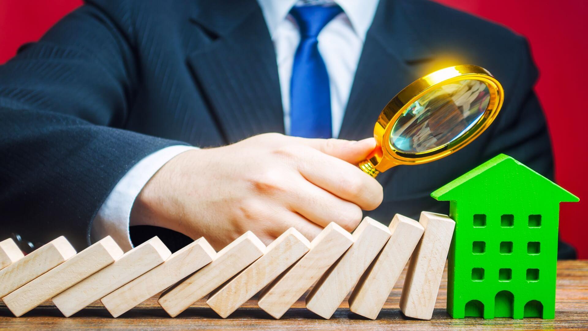 Inspection Wallpapers - Top Free Inspection Backgrounds - WallpaperAccess