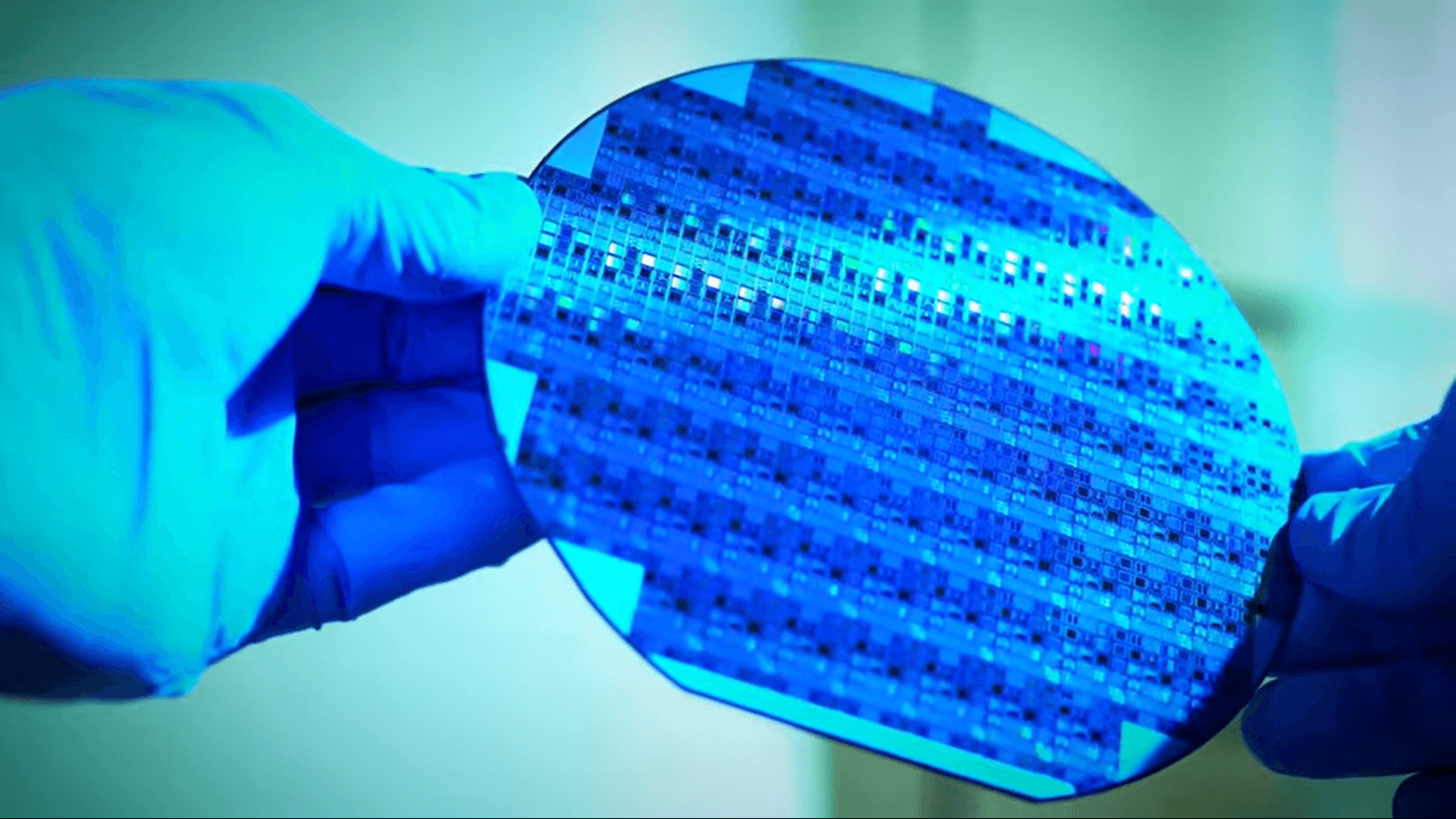 Inspection Wallpapers - Top Free Inspection Backgrounds - WallpaperAccess