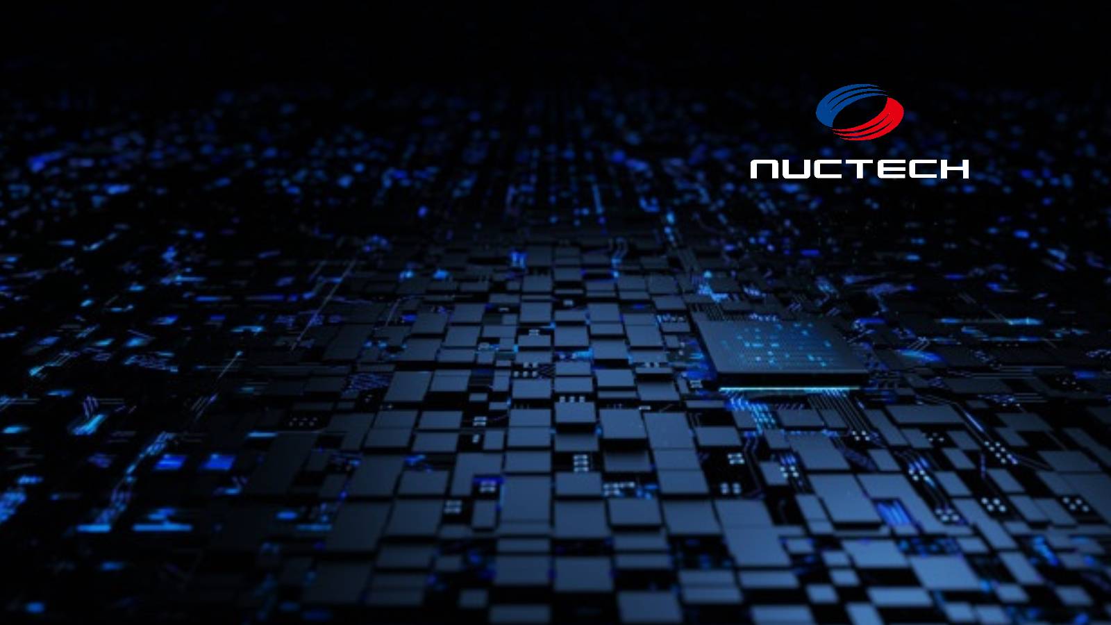 Inspection Wallpapers - Top Free Inspection Backgrounds - WallpaperAccess