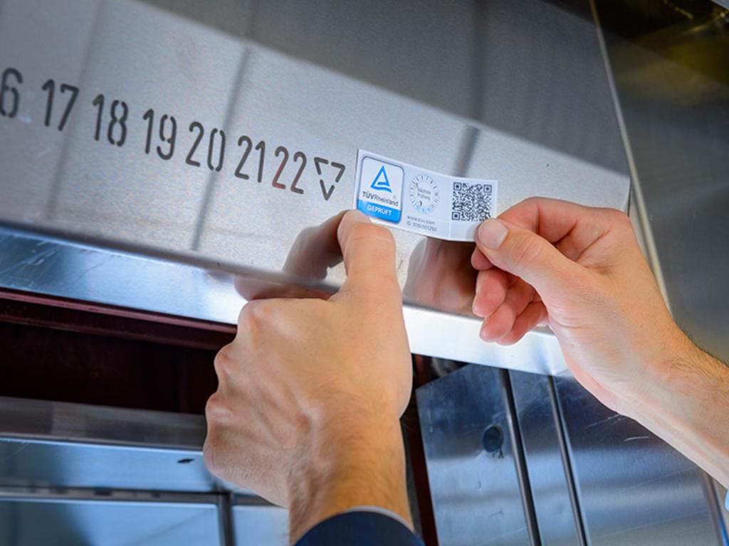 Inspection Wallpapers - Top Free Inspection Backgrounds - WallpaperAccess