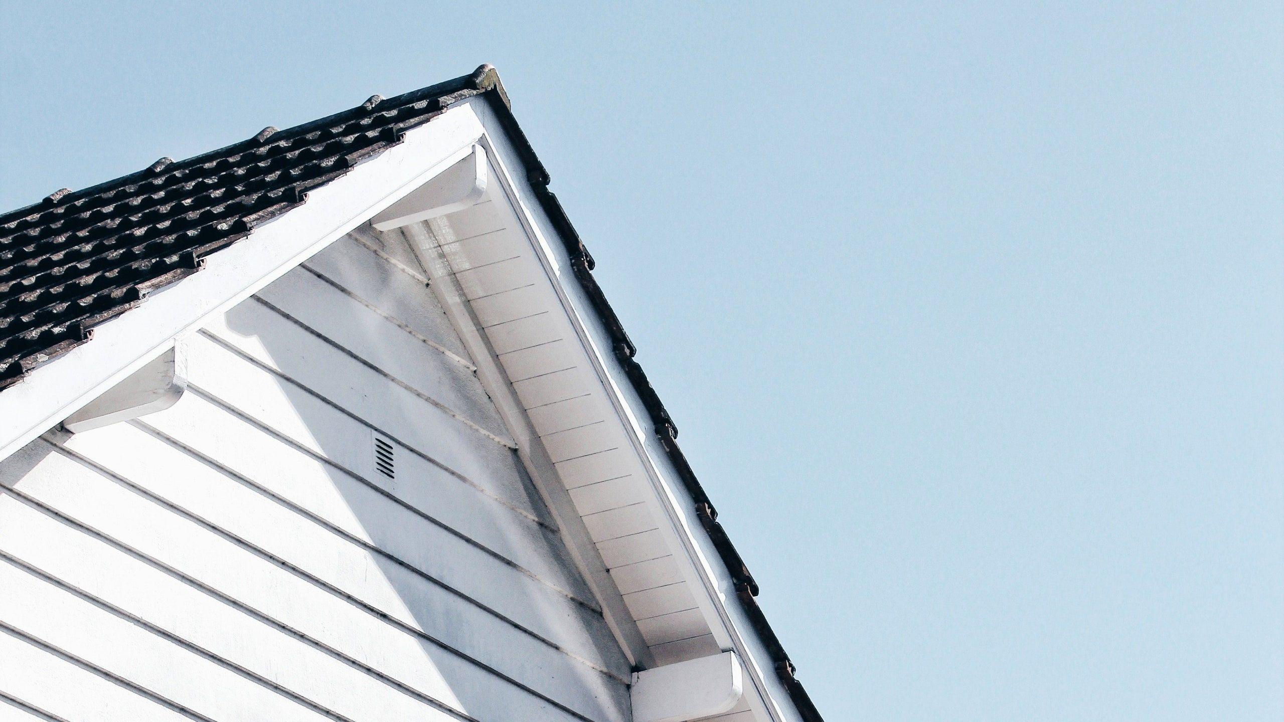 Inspection Wallpapers - Top Free Inspection Backgrounds - WallpaperAccess