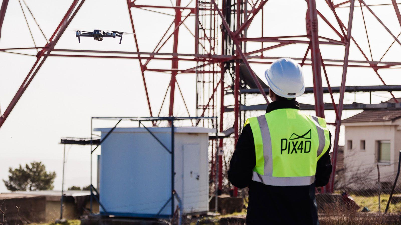 Inspection Wallpapers - Top Free Inspection Backgrounds - WallpaperAccess