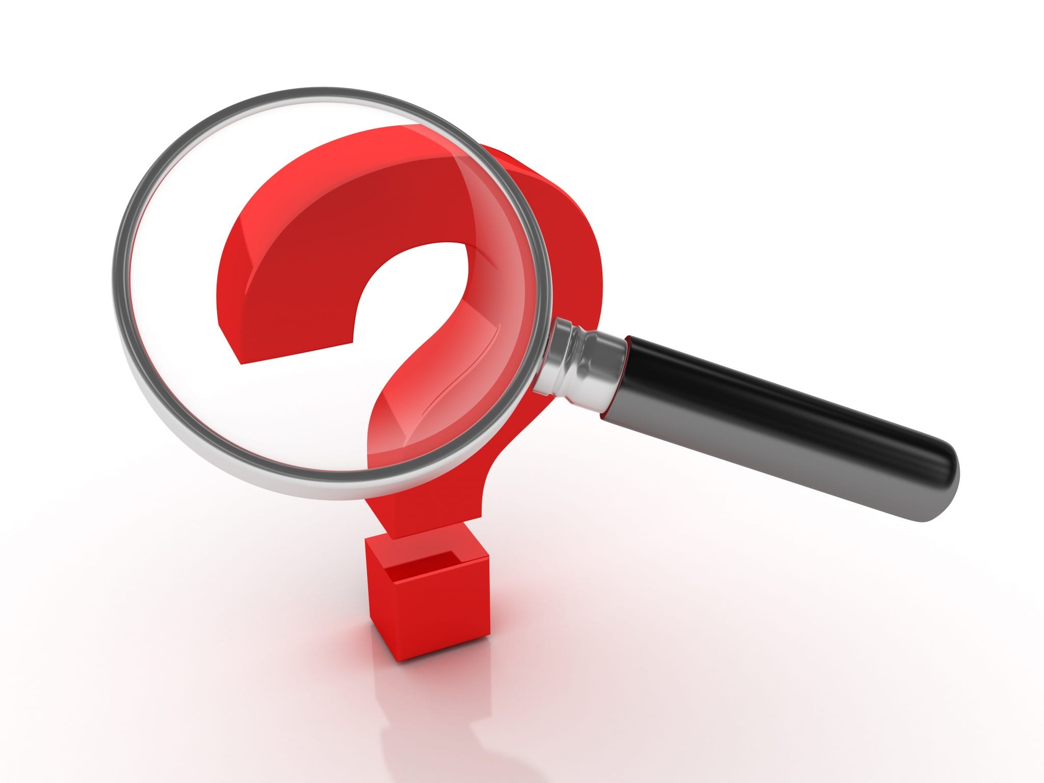 Inspection Wallpapers - Top Free Inspection Backgrounds - WallpaperAccess