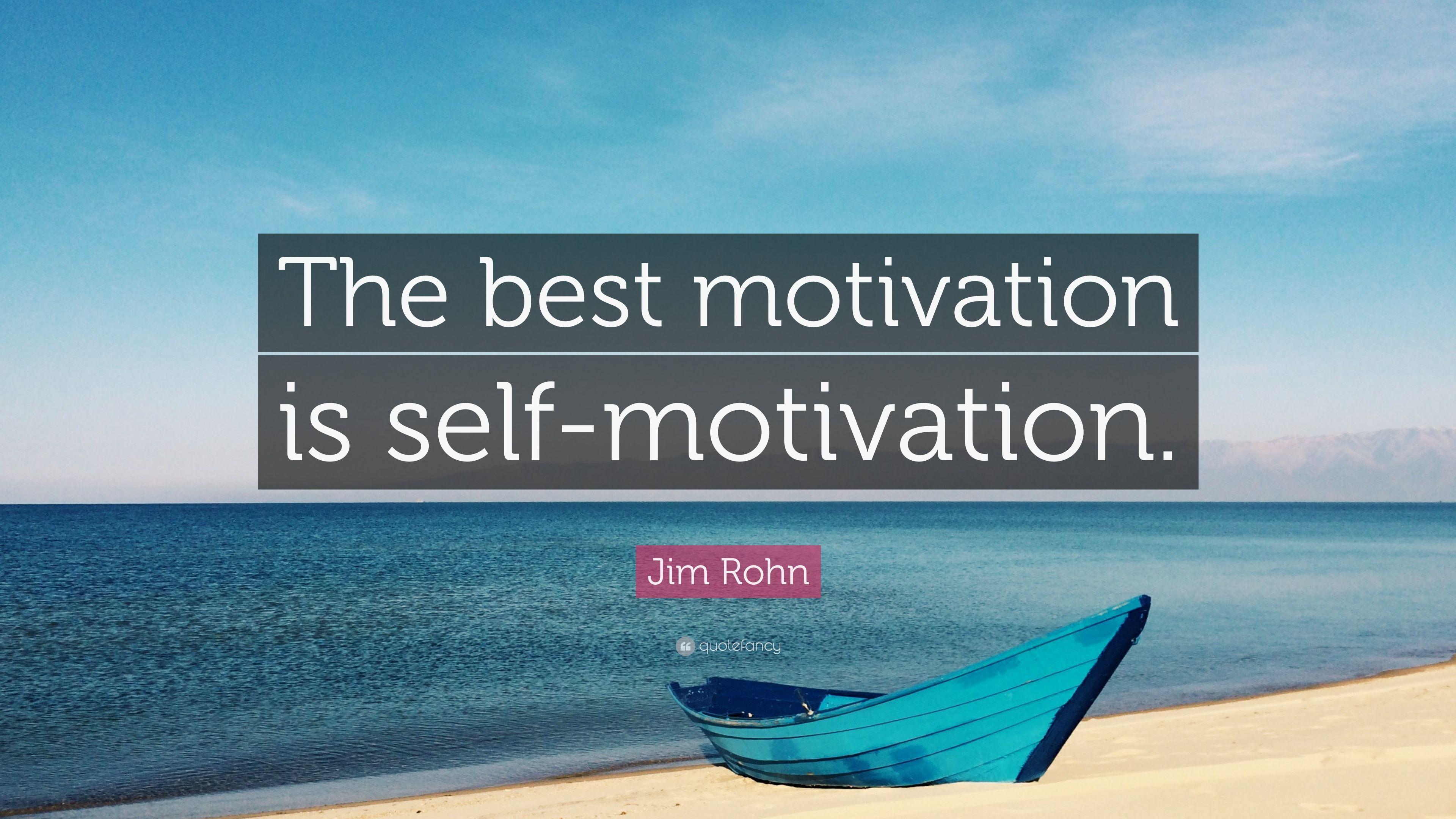 Self Motivation Wallpapers - Top Free Self Motivation Backgrounds ...