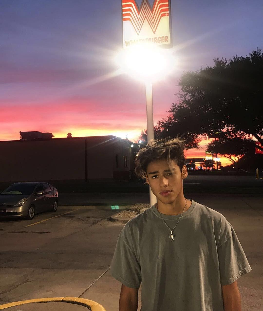 Andrew Davila Wallpapers - Top Free Andrew Davila Backgrounds ...