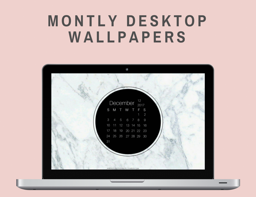 Studygram Wallpapers - Top Free Studygram Backgrounds - WallpaperAccess