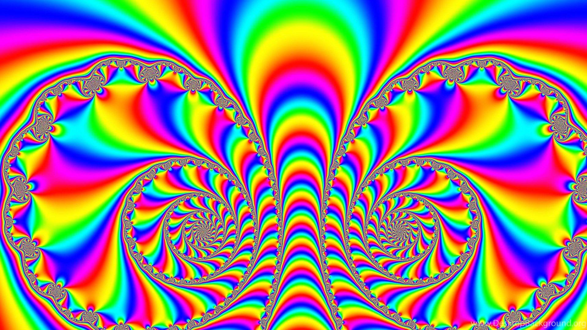 Trippy 1920x1080 Wallpapers - Top Free Trippy 1920x1080 Backgrounds ...