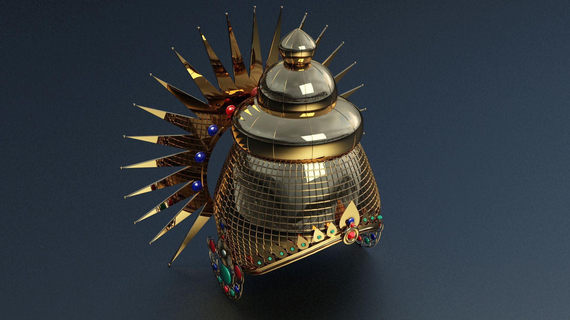 Indian Kings Wallpapers - Top Free Indian Kings Backgrounds ...