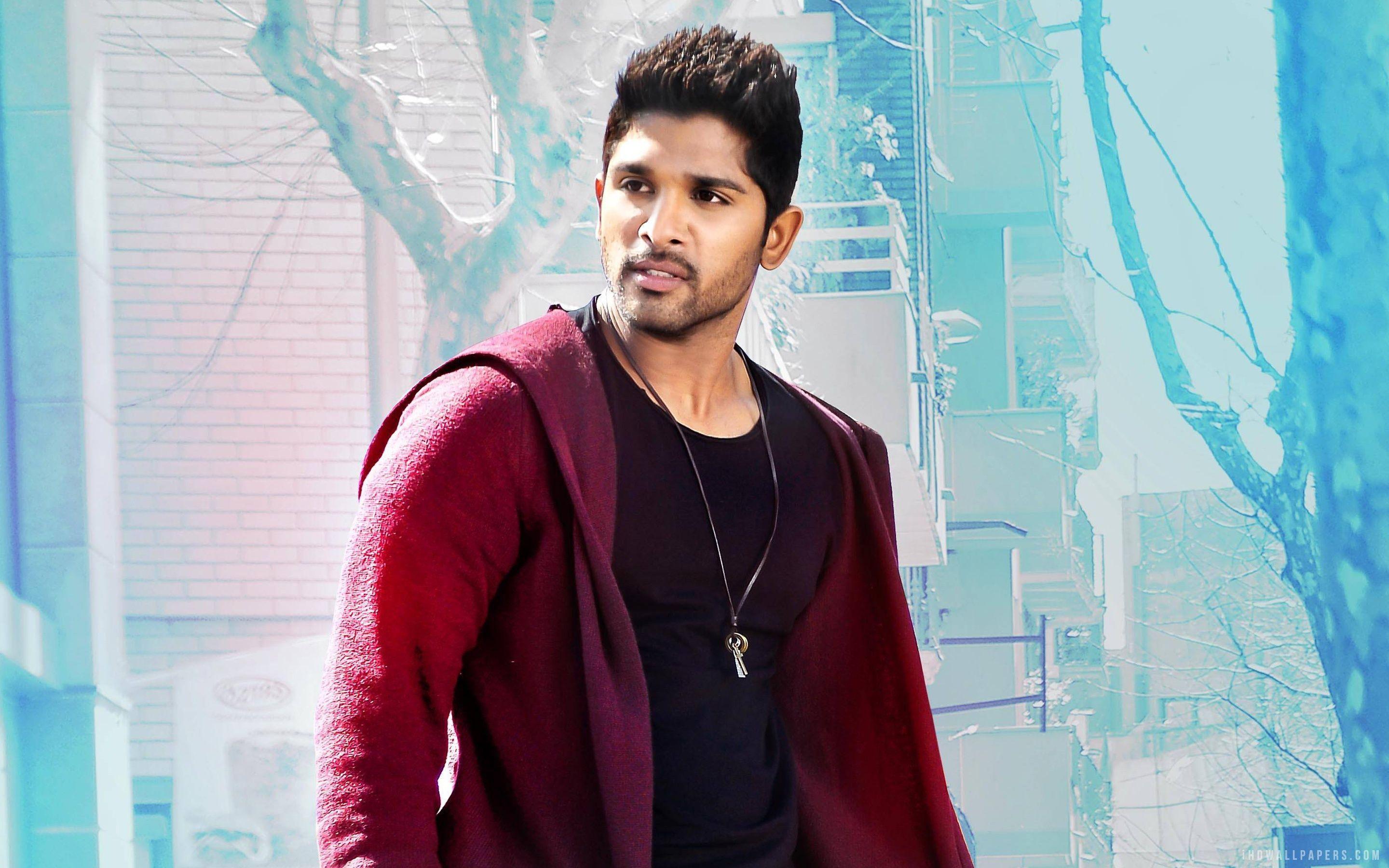 South Movie Wallpapers - Top Free South Movie Backgrounds - WallpaperAccess