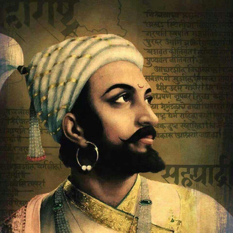 Indian Kings Wallpapers - Top Free Indian Kings Backgrounds ...