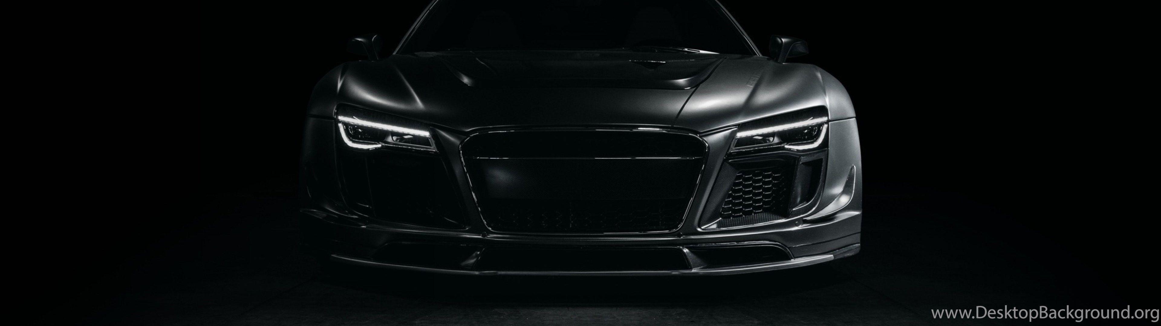 3840x1080 Car Wallpapers - Top Free 3840x1080 Car Backgrounds ...