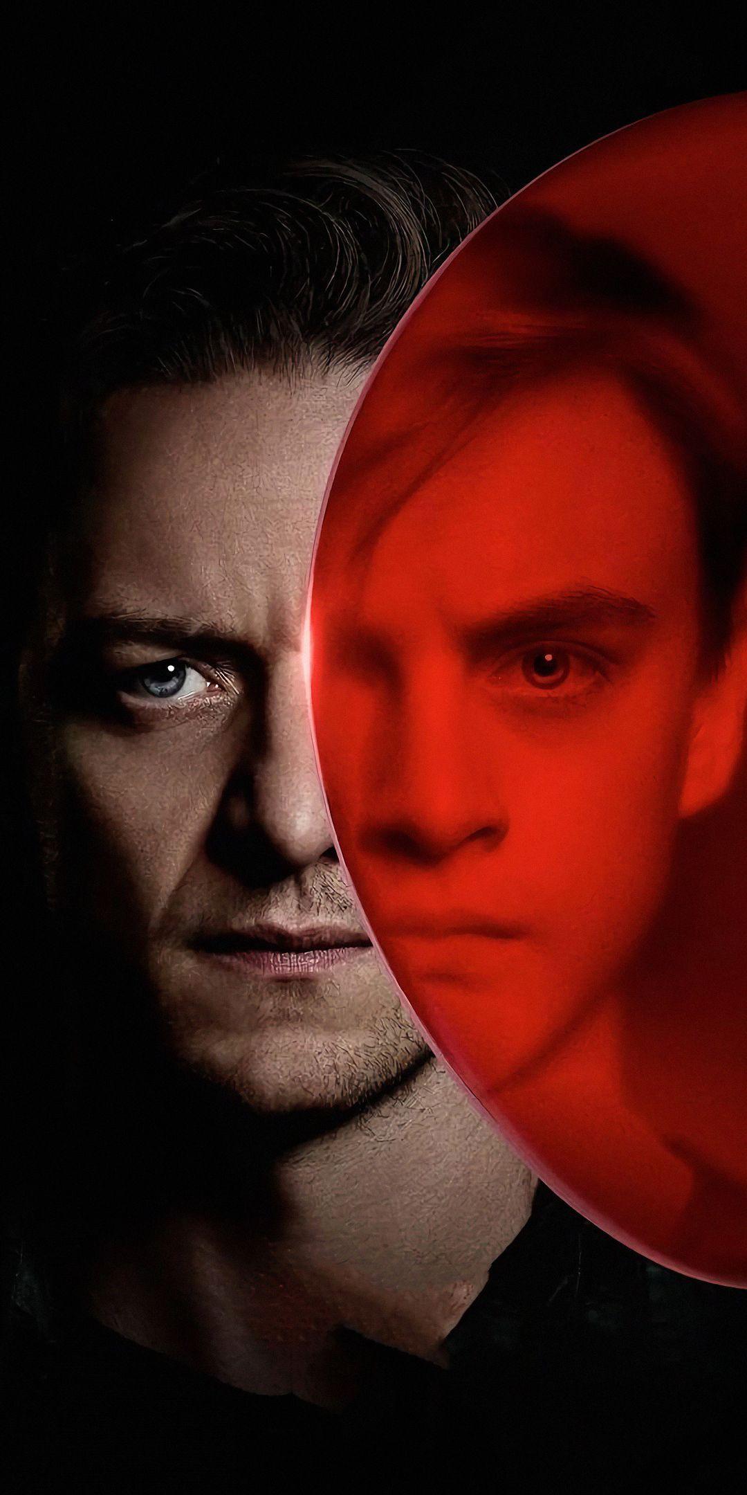 It: Chapter One Wallpapers - Top Free It: Chapter One Backgrounds ...