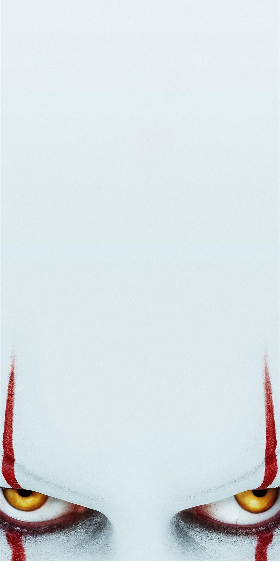 It: Chapter One Wallpapers - Top Free It: Chapter One Backgrounds ...