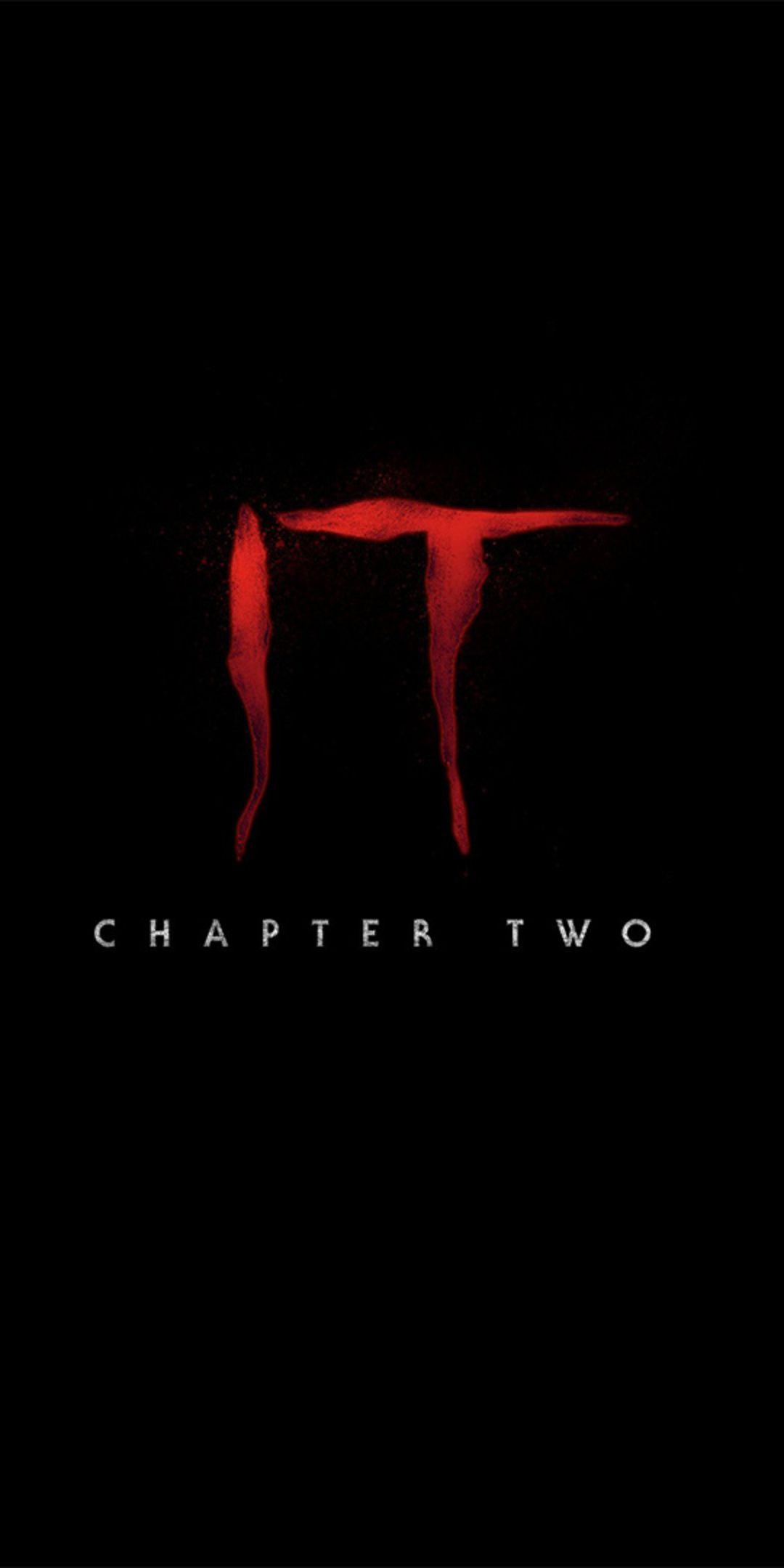 It: Chapter One Wallpapers - Top Free It: Chapter One Backgrounds ...