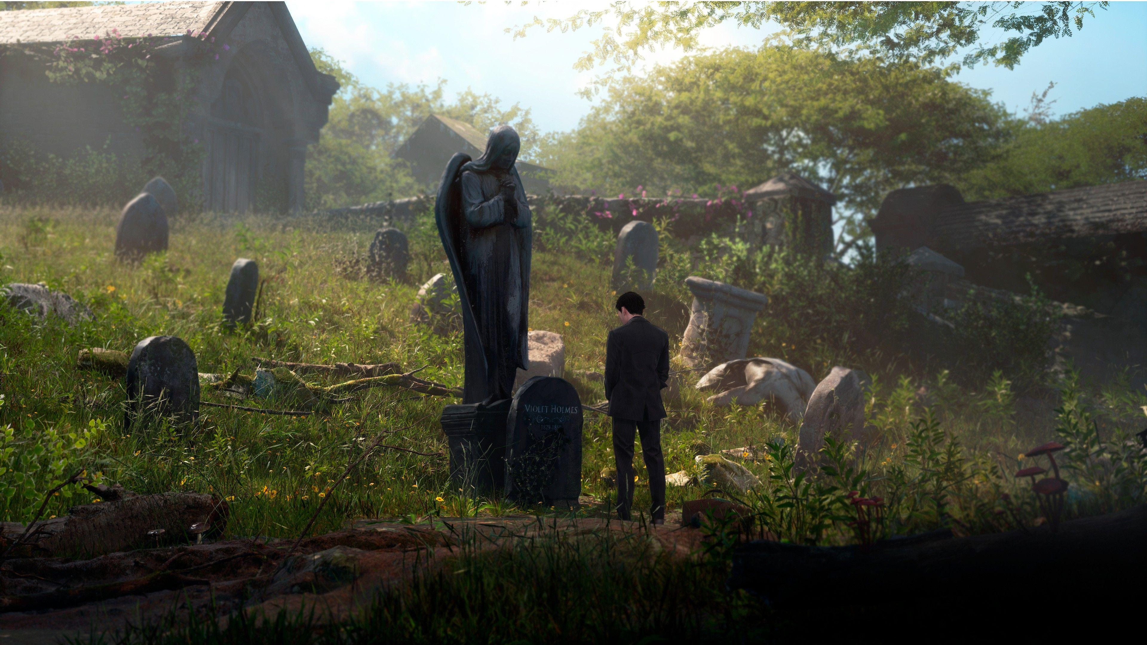 It: Chapter One Wallpapers - Top Free It: Chapter One Backgrounds ...