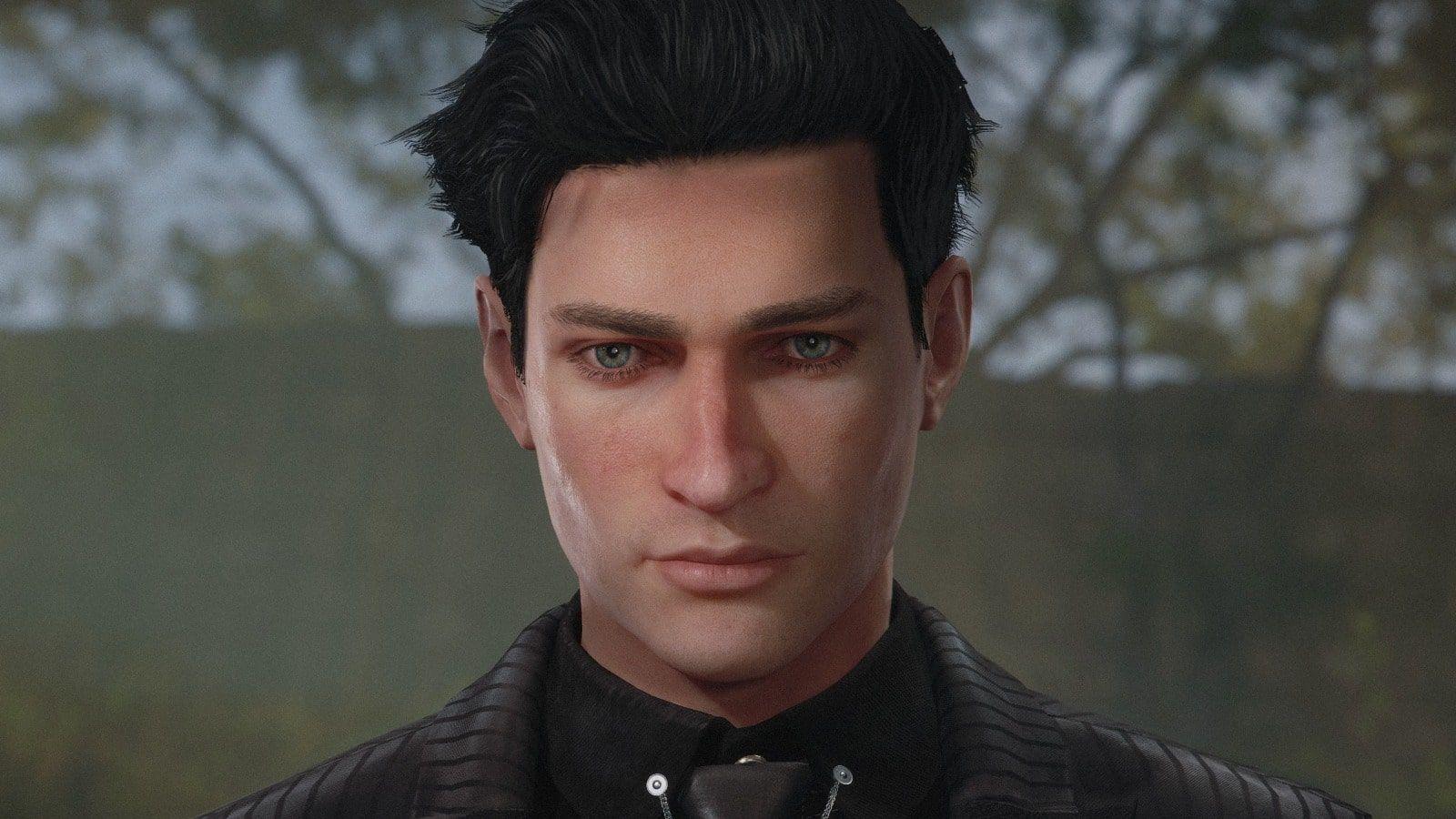 It: Chapter One Wallpapers - Top Free It: Chapter One Backgrounds ...