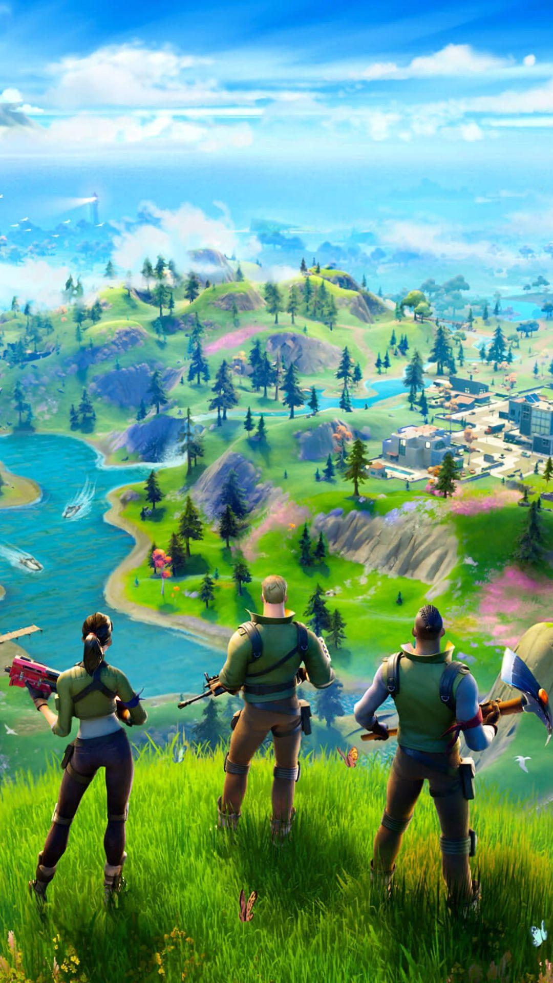 It: Chapter One Wallpapers - Top Free It: Chapter One Backgrounds ...