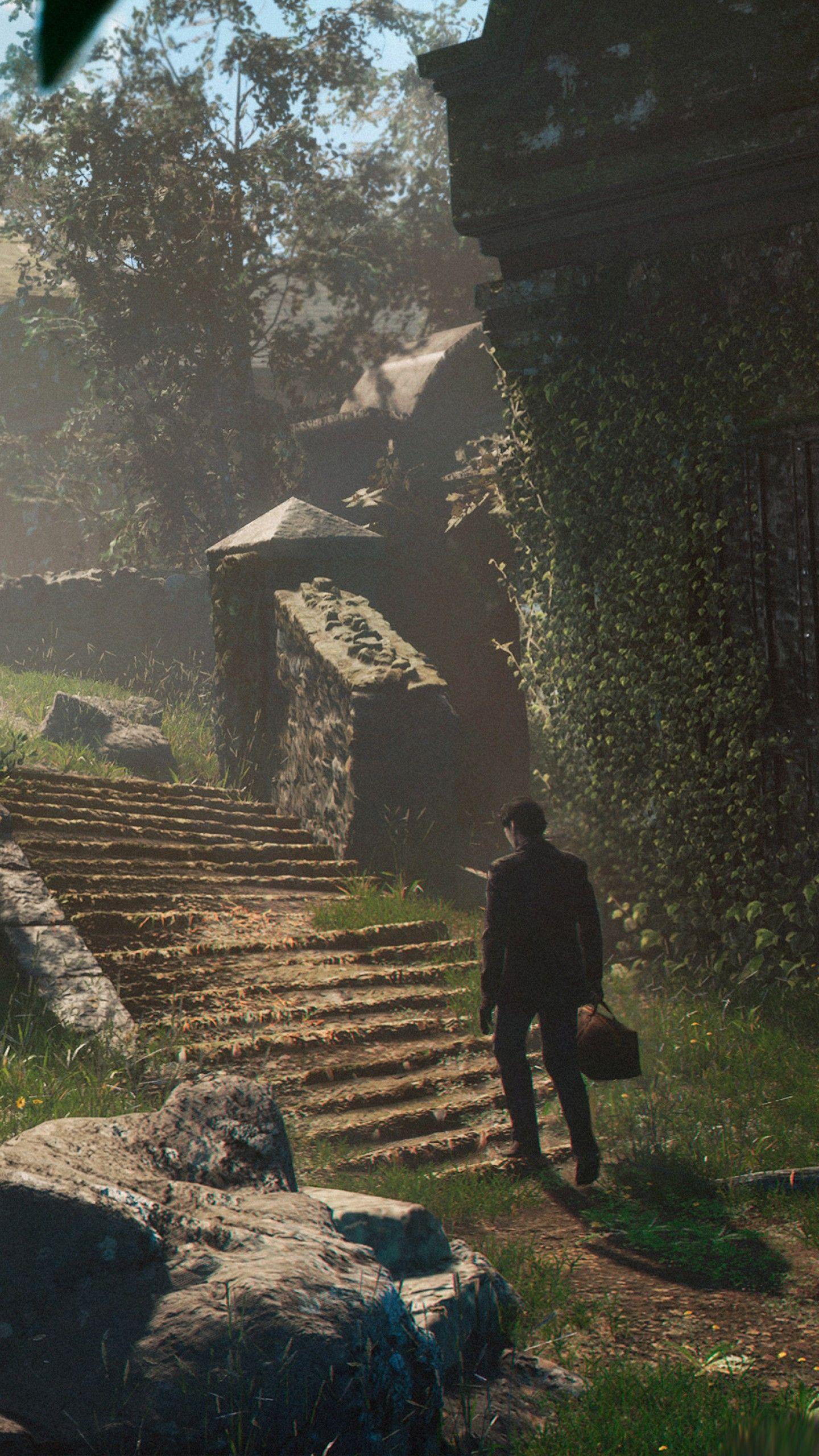 It: Chapter One Wallpapers - Top Free It: Chapter One Backgrounds ...