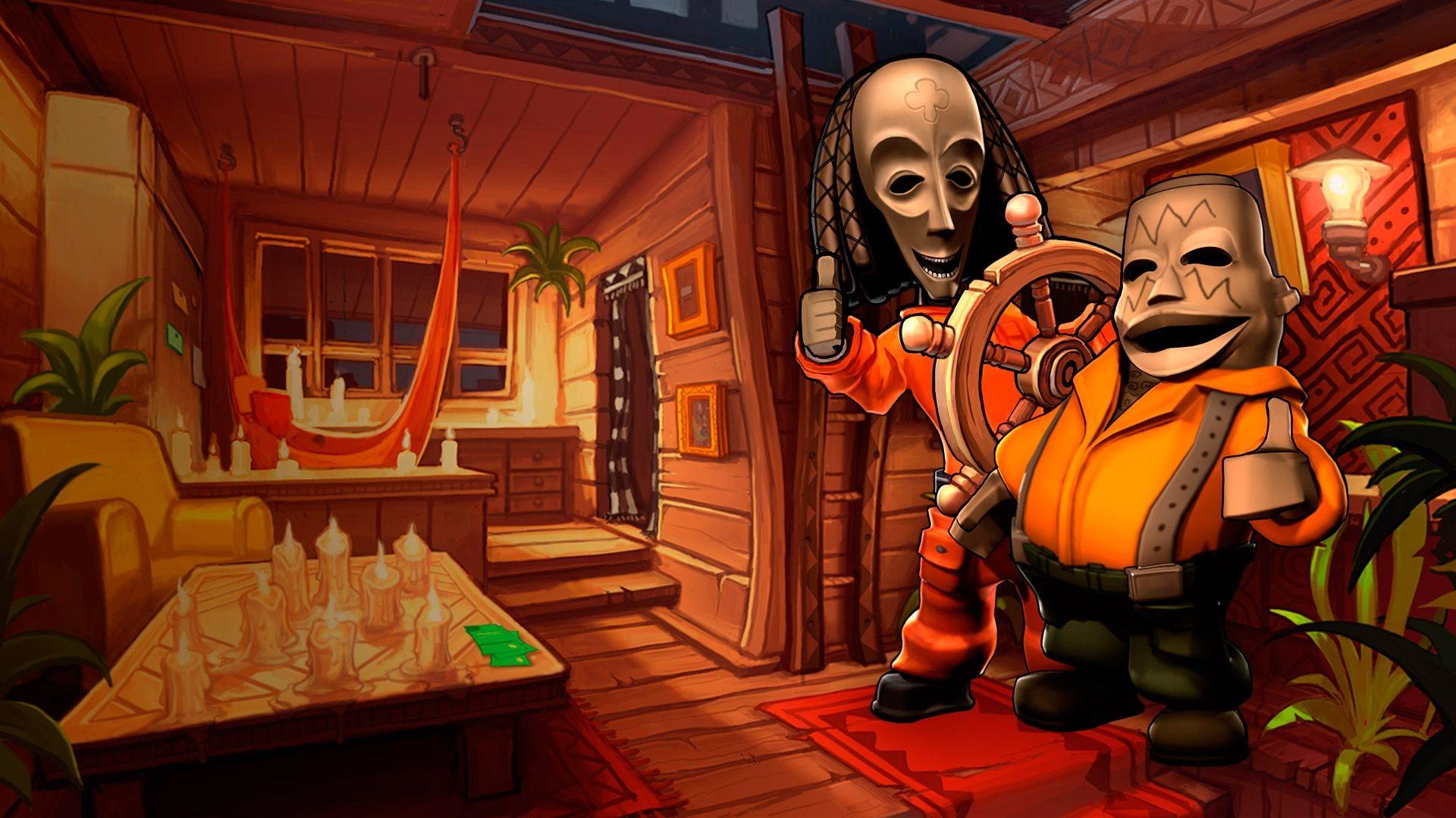 It: Chapter One Wallpapers - Top Free It: Chapter One Backgrounds ...