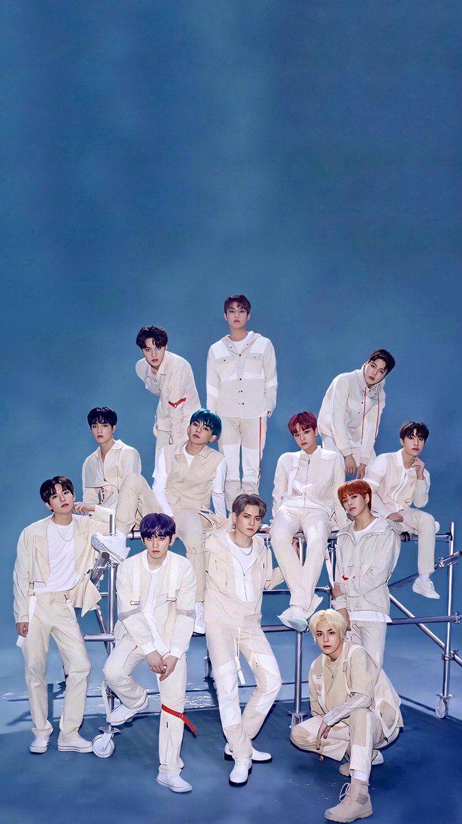 It: Chapter One Wallpapers - Top Free It: Chapter One Backgrounds ...