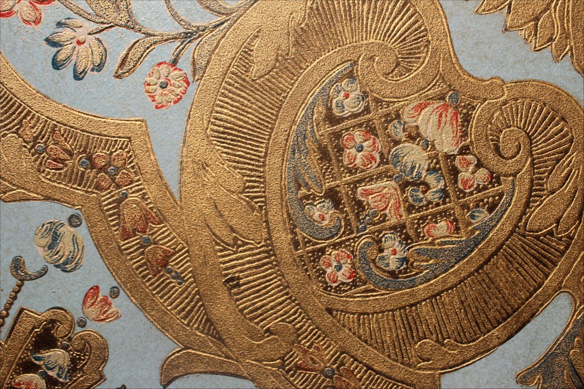 19th Century Wallpapers - Top Free 19th Century Backgrounds ...