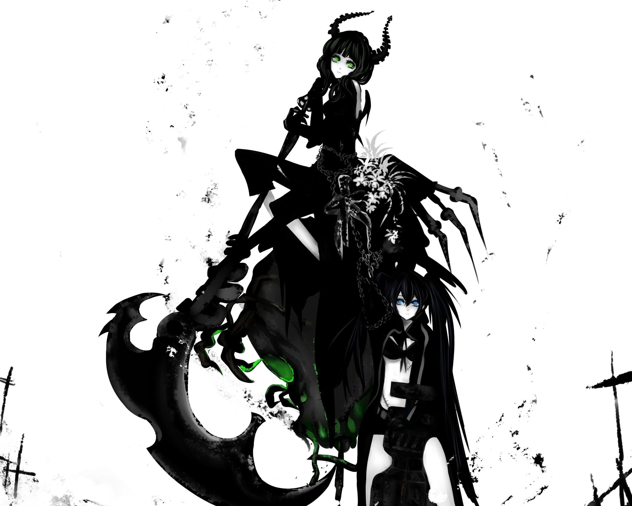 Black Art Computer Wallpapers - Top Free Black Art Computer Backgrounds ...