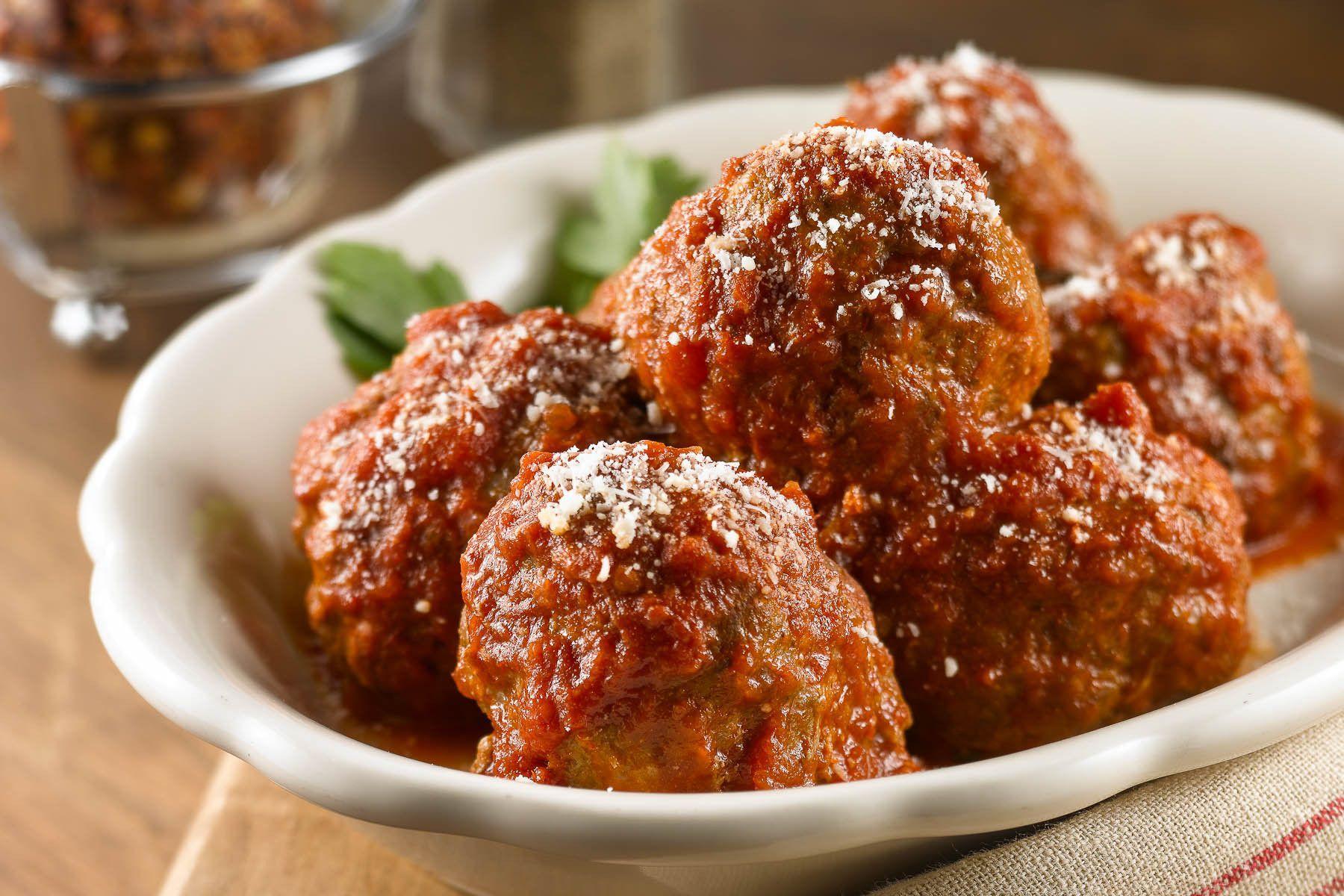 Meatball Wallpapers - Top Free Meatball Backgrounds - WallpaperAccess