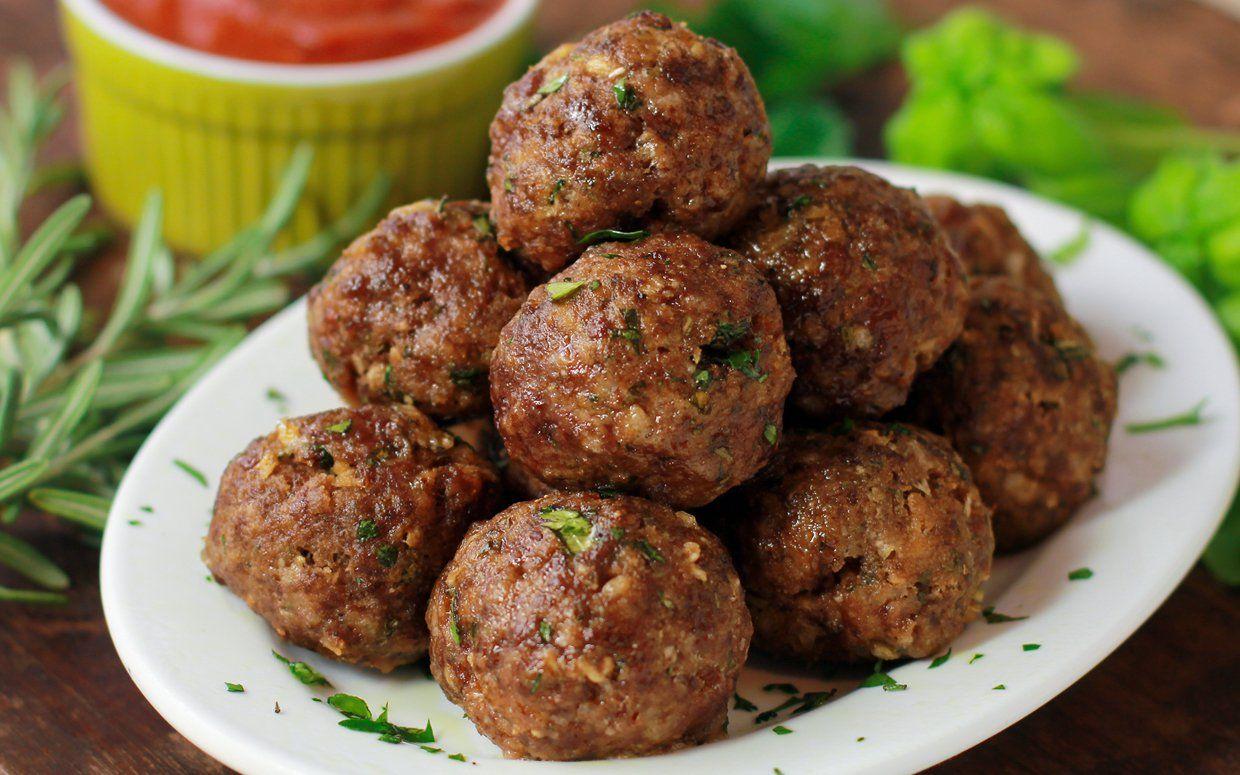 Meatball Wallpapers - Top Free Meatball Backgrounds - WallpaperAccess