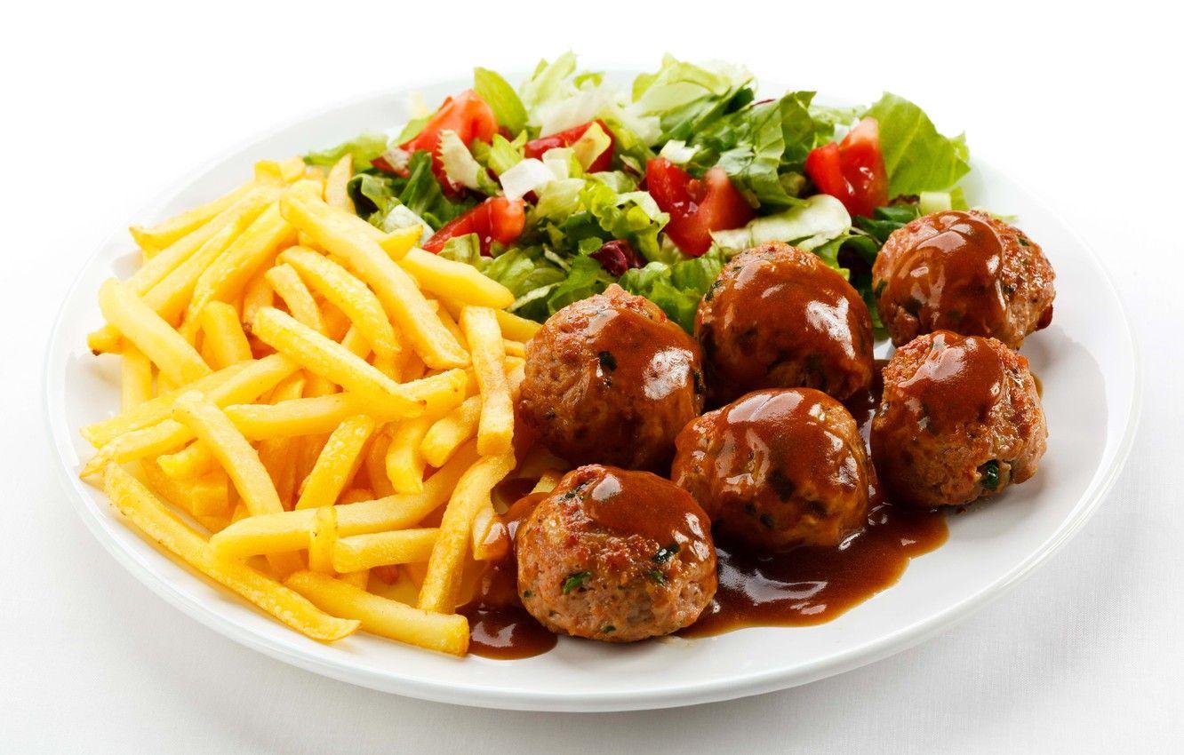 Meatball Wallpapers - Top Free Meatball Backgrounds - WallpaperAccess