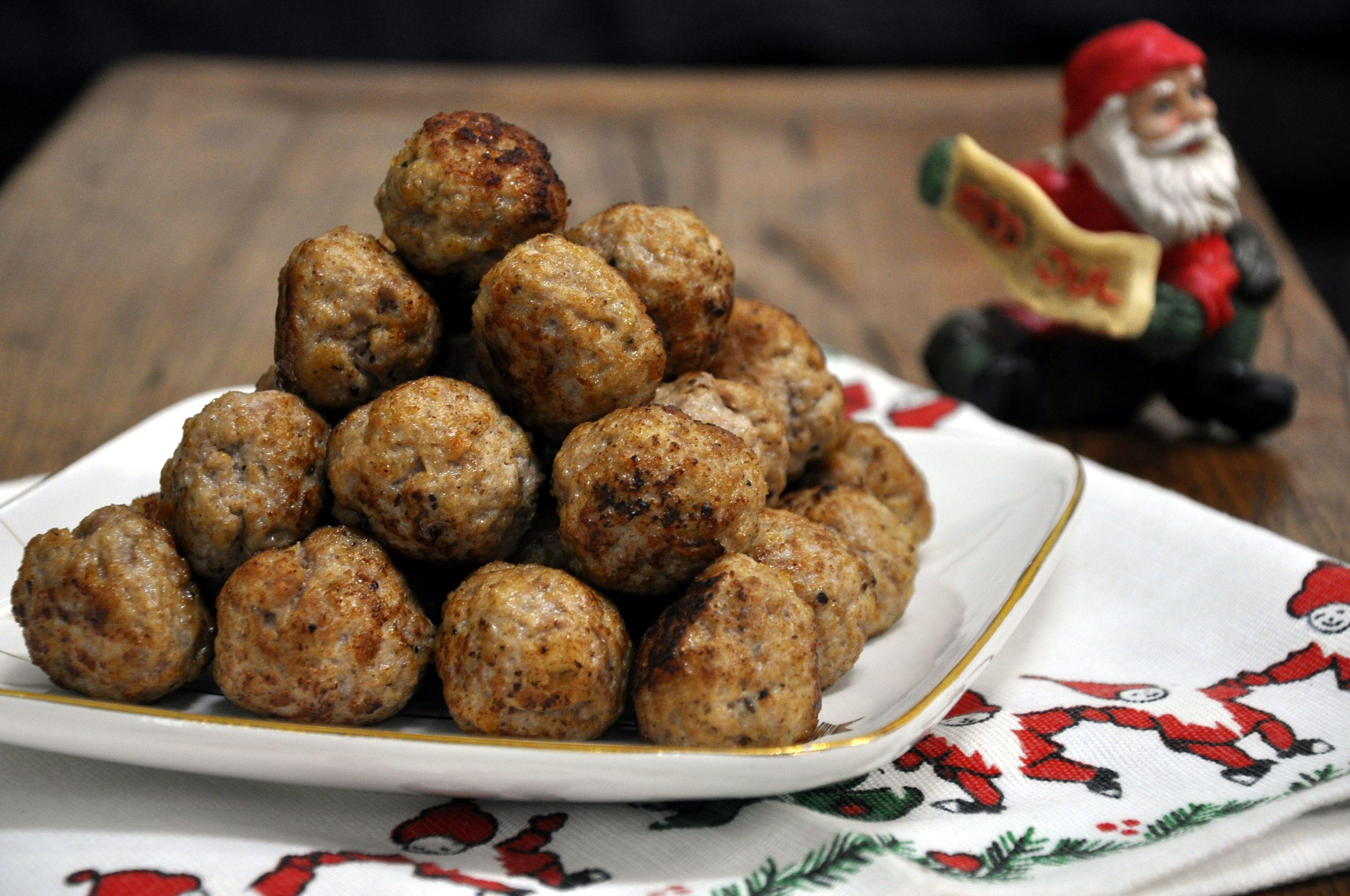 Meatball Wallpapers - Top Free Meatball Backgrounds - WallpaperAccess