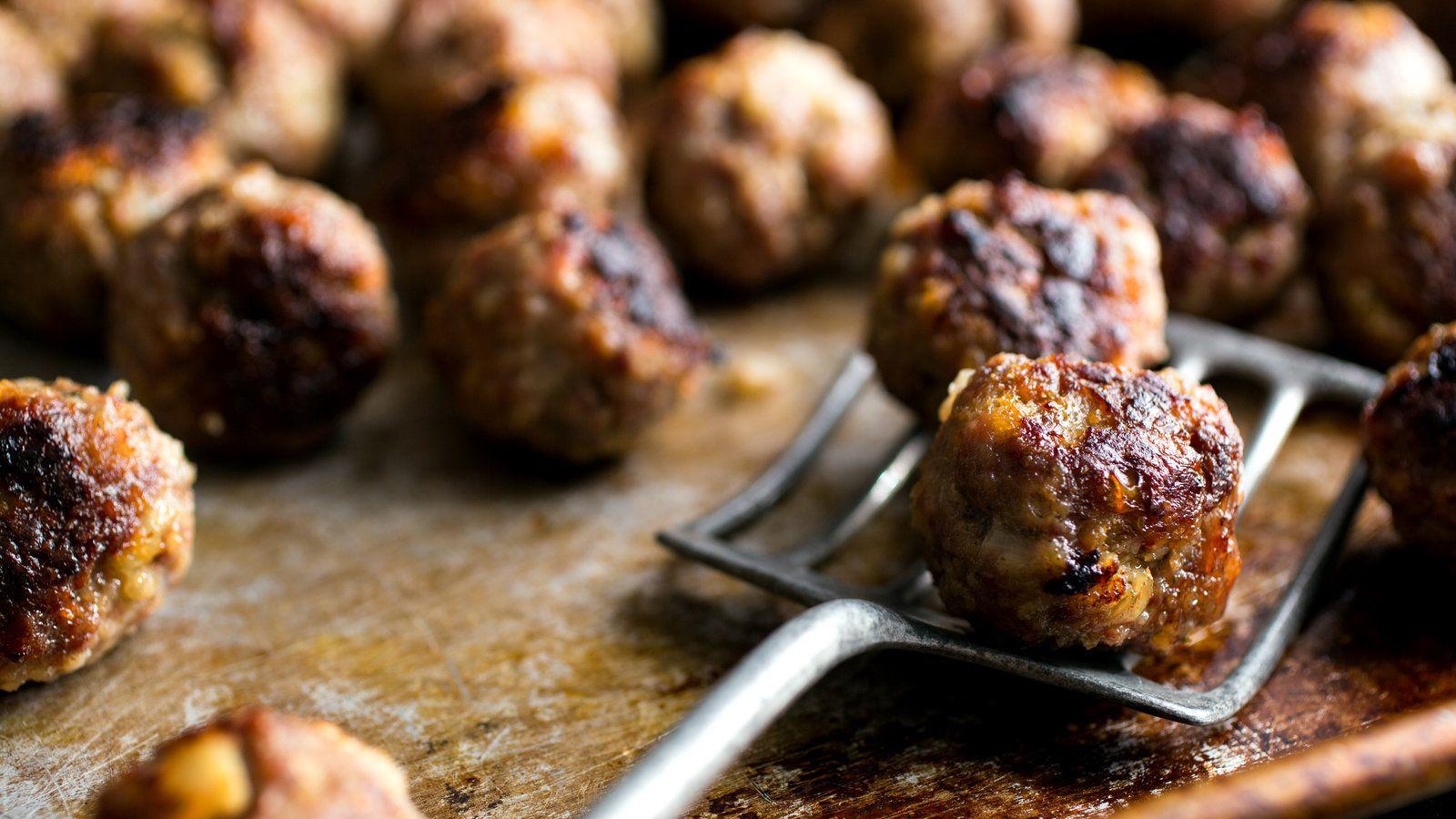 Meatball Wallpapers - Top Free Meatball Backgrounds - WallpaperAccess