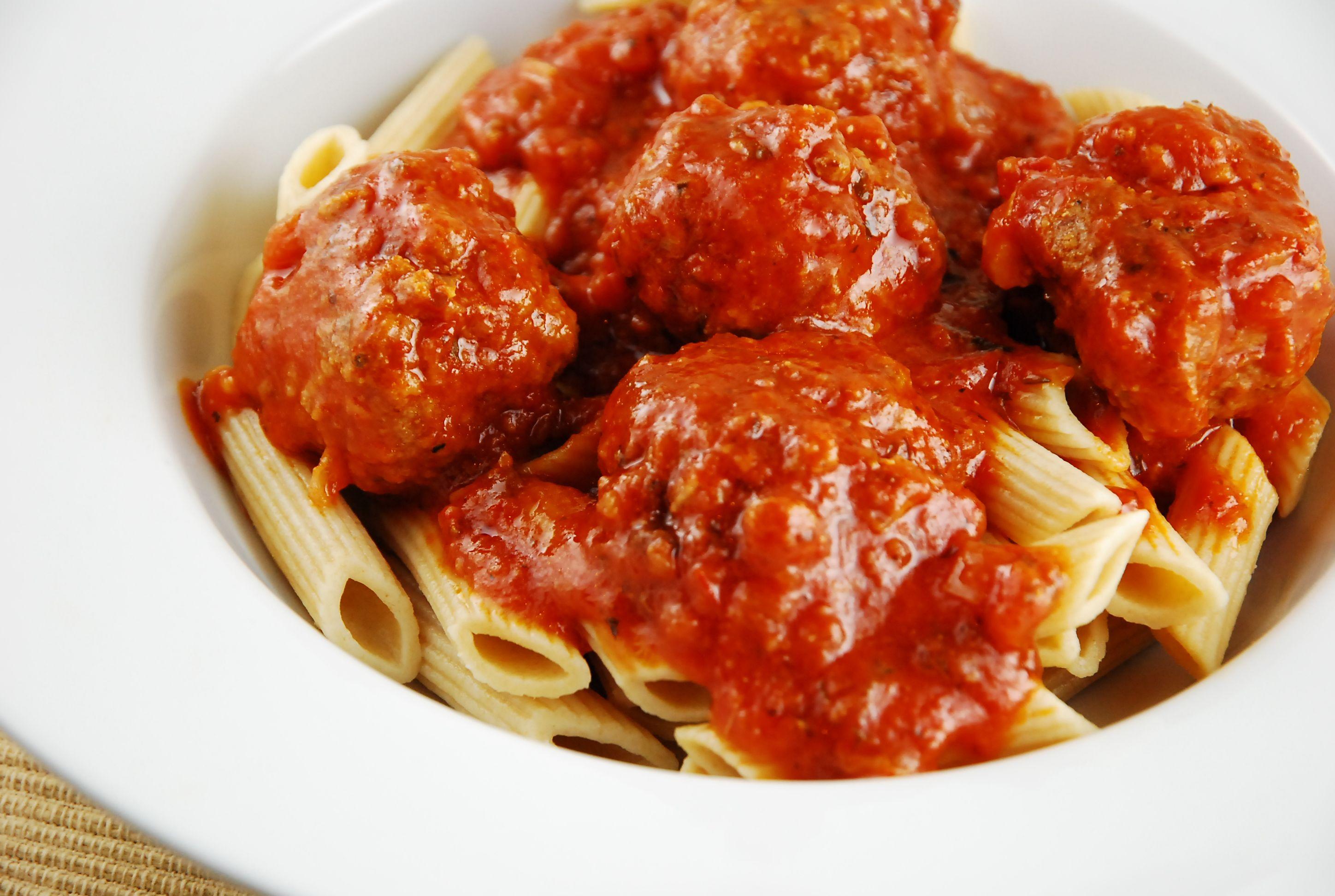 Meatball Wallpapers Top Free Meatball Backgrounds Wallpaperaccess
