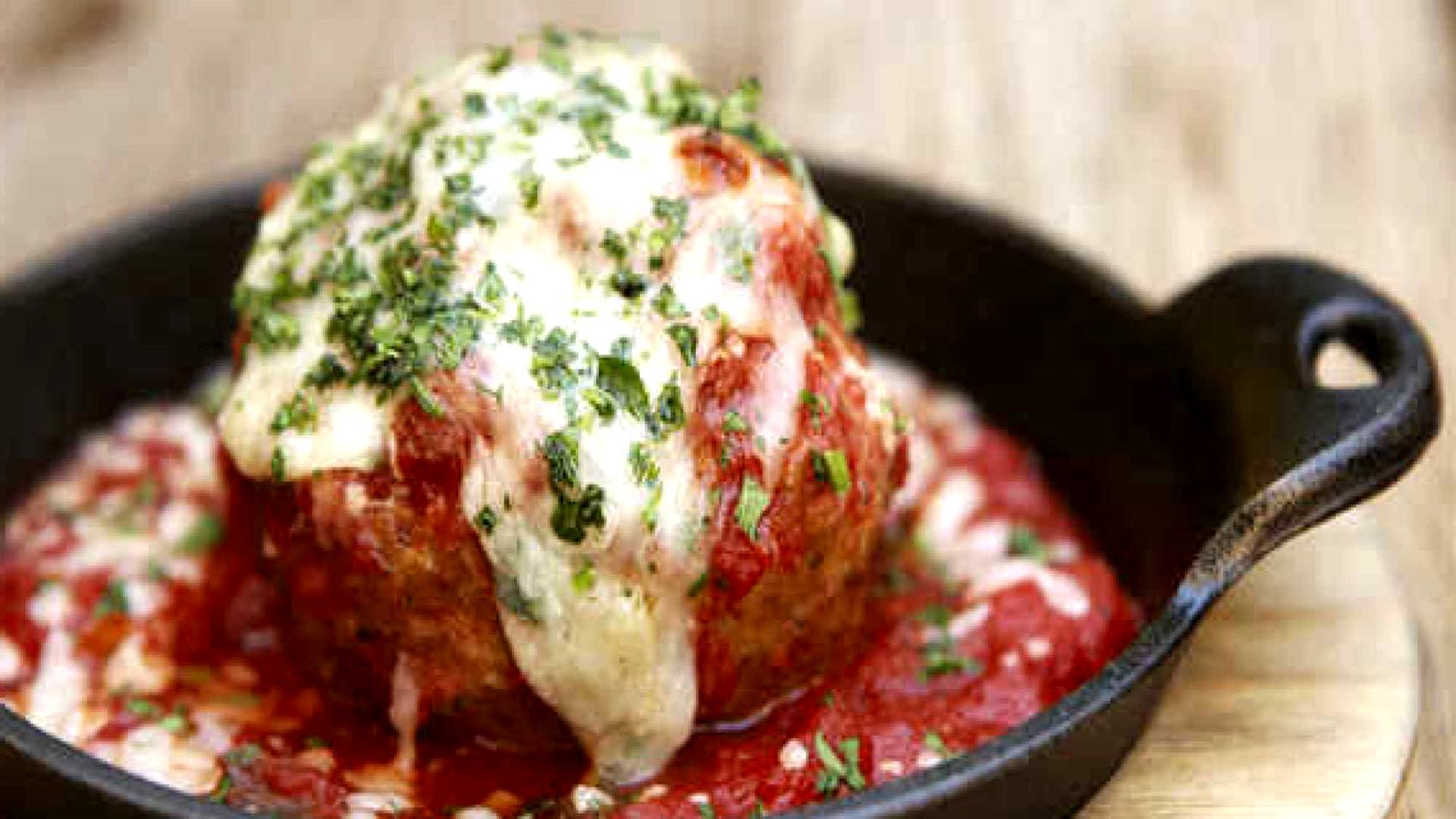 Meatball Wallpapers - Top Free Meatball Backgrounds - WallpaperAccess