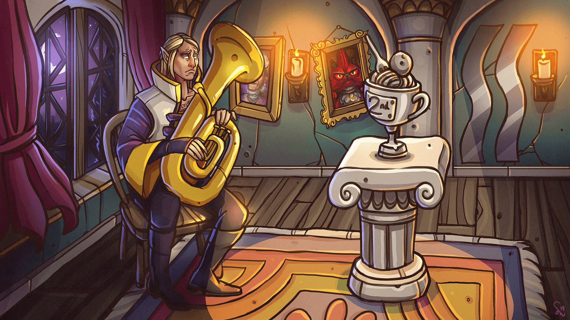 Meatball Wallpapers - Top Free Meatball Backgrounds - WallpaperAccess