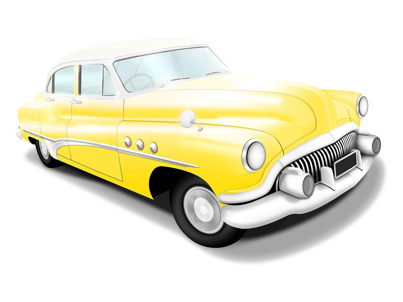 1950'S Car Wallpapers - Top Free 1950'S Car Backgrounds - WallpaperAccess