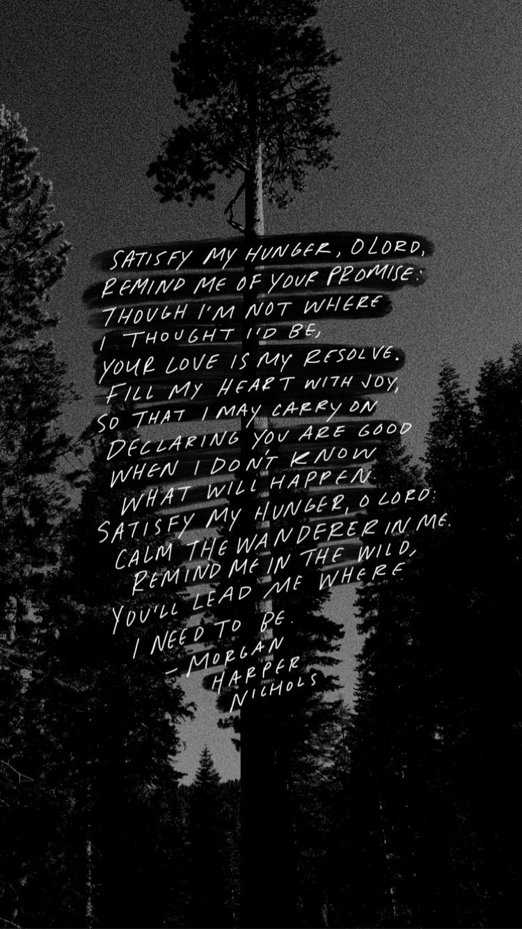 Bible Black Wallpapers - Top Free Bible Black Backgrounds - WallpaperAccess