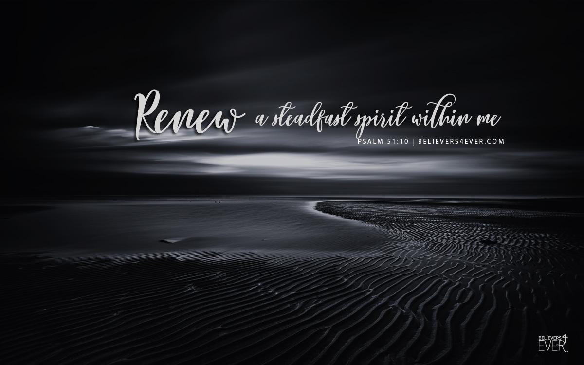 Bible Black Wallpapers - Top Free Bible Black Backgrounds - WallpaperAccess