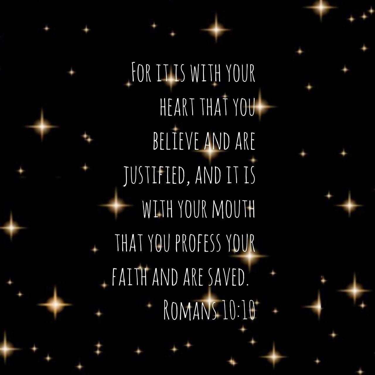 Bible Black Wallpapers - Top Free Bible Black Backgrounds - WallpaperAccess