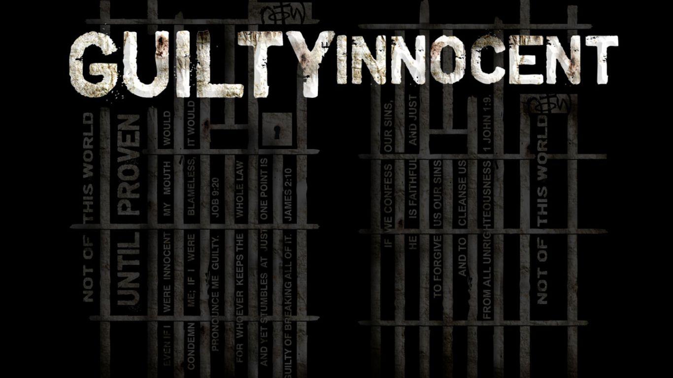 Innocent Wallpapers - Top Free Innocent Backgrounds - WallpaperAccess