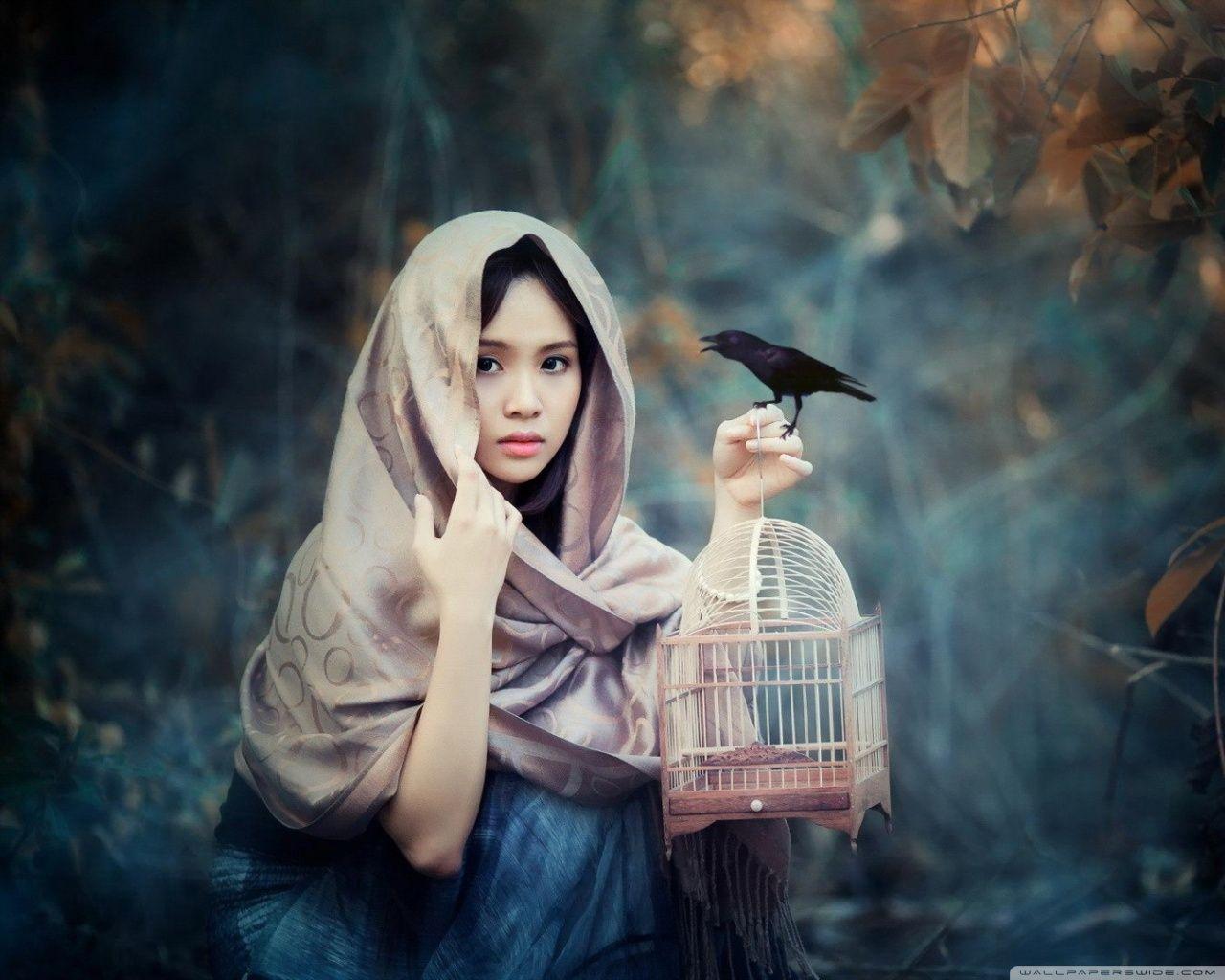 Innocent Wallpapers - Top Free Innocent Backgrounds - WallpaperAccess