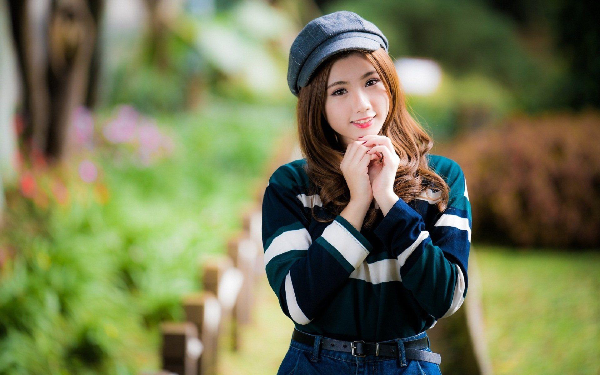 Innocent Wallpapers - Top Free Innocent Backgrounds - WallpaperAccess