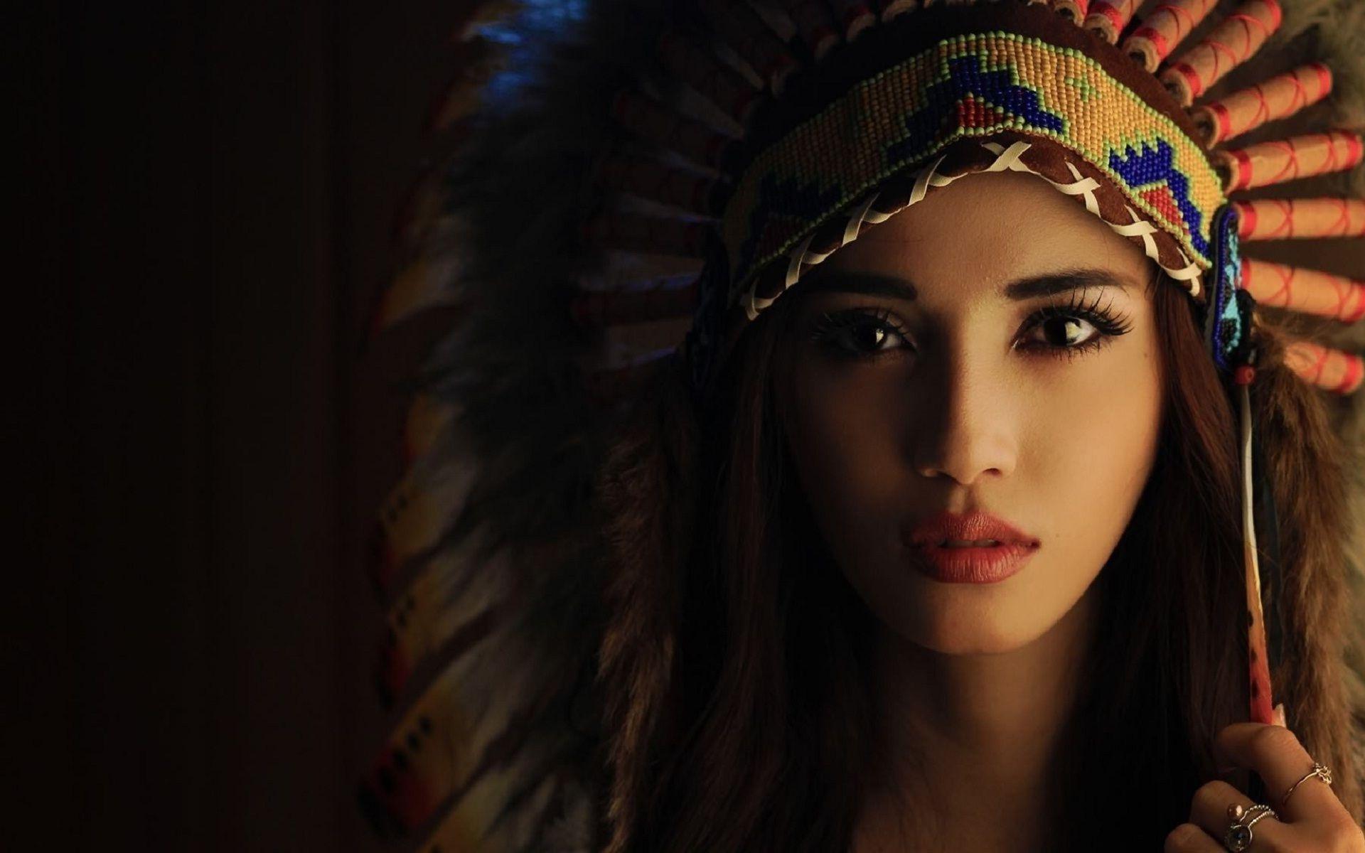 Innocent Wallpapers - Top Free Innocent Backgrounds - WallpaperAccess