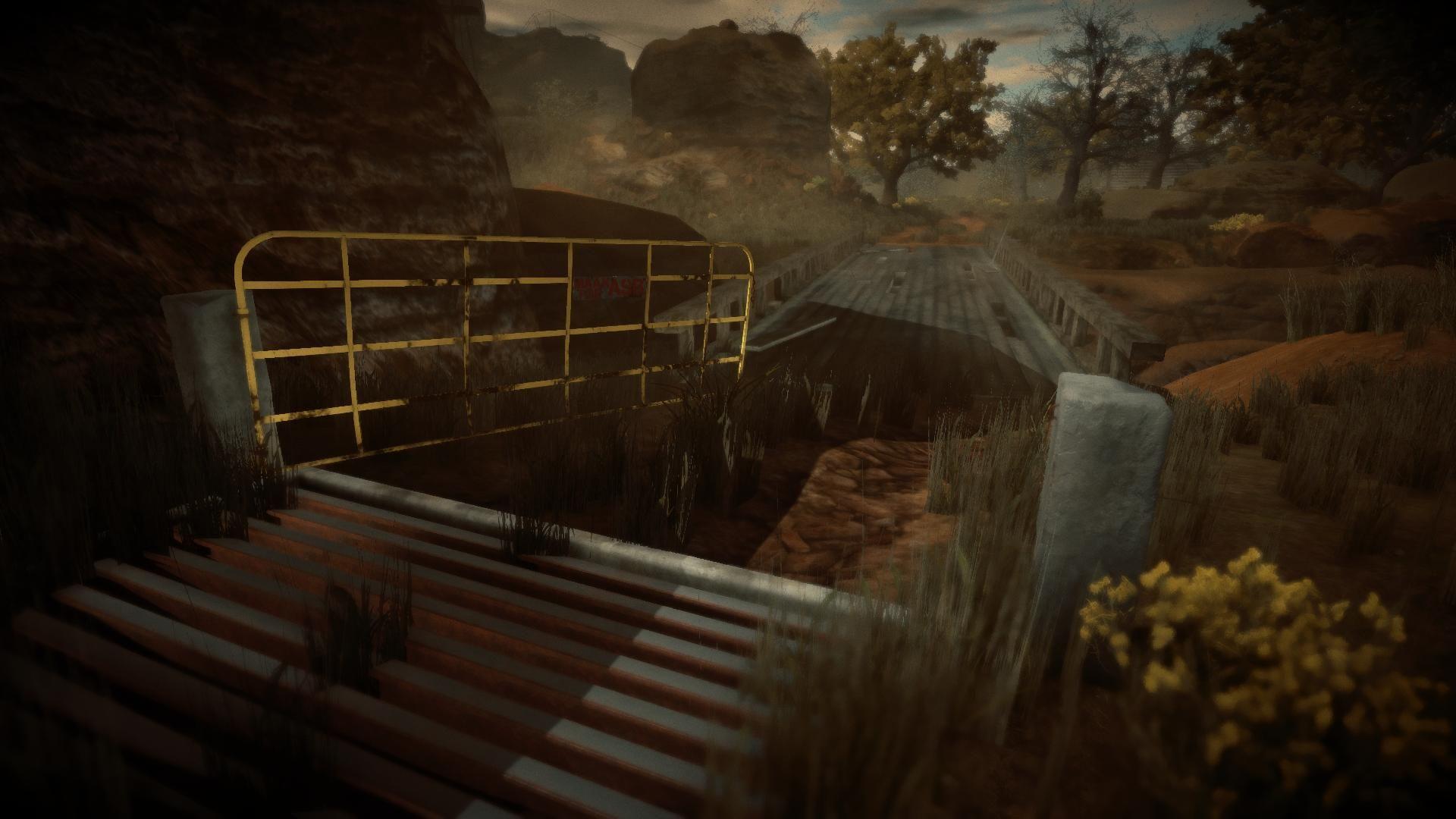 Innocent Wallpapers - Top Free Innocent Backgrounds - WallpaperAccess