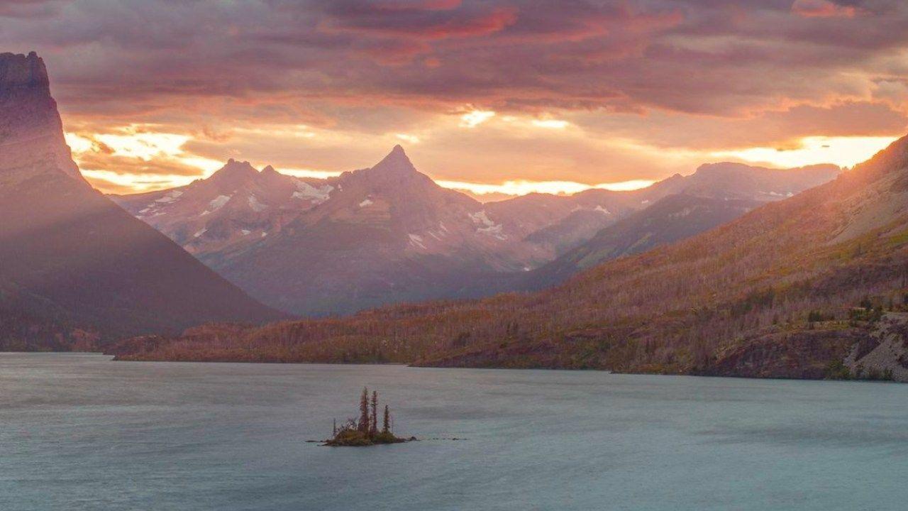 Innocent Wallpapers - Top Free Innocent Backgrounds - WallpaperAccess