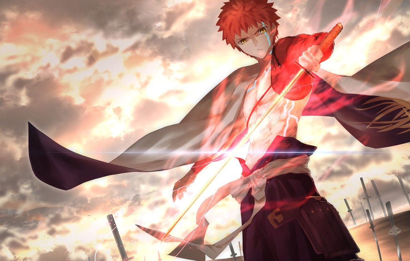 Muramasa Rebirth Wallpapers - Top Free Muramasa Rebirth Backgrounds ...