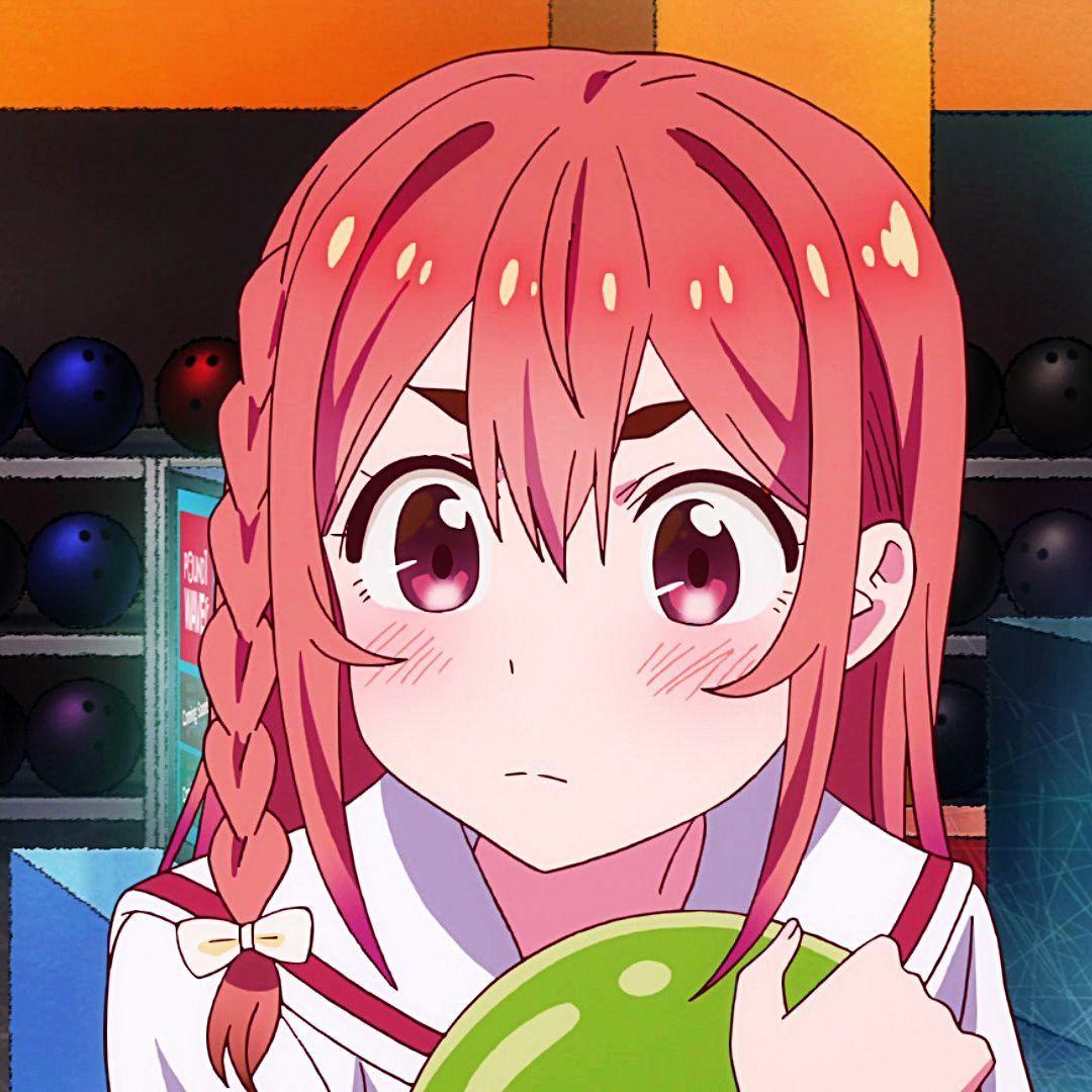 Sumi Chan Wallpapers - Top Free Sumi Chan Backgrounds - WallpaperAccess