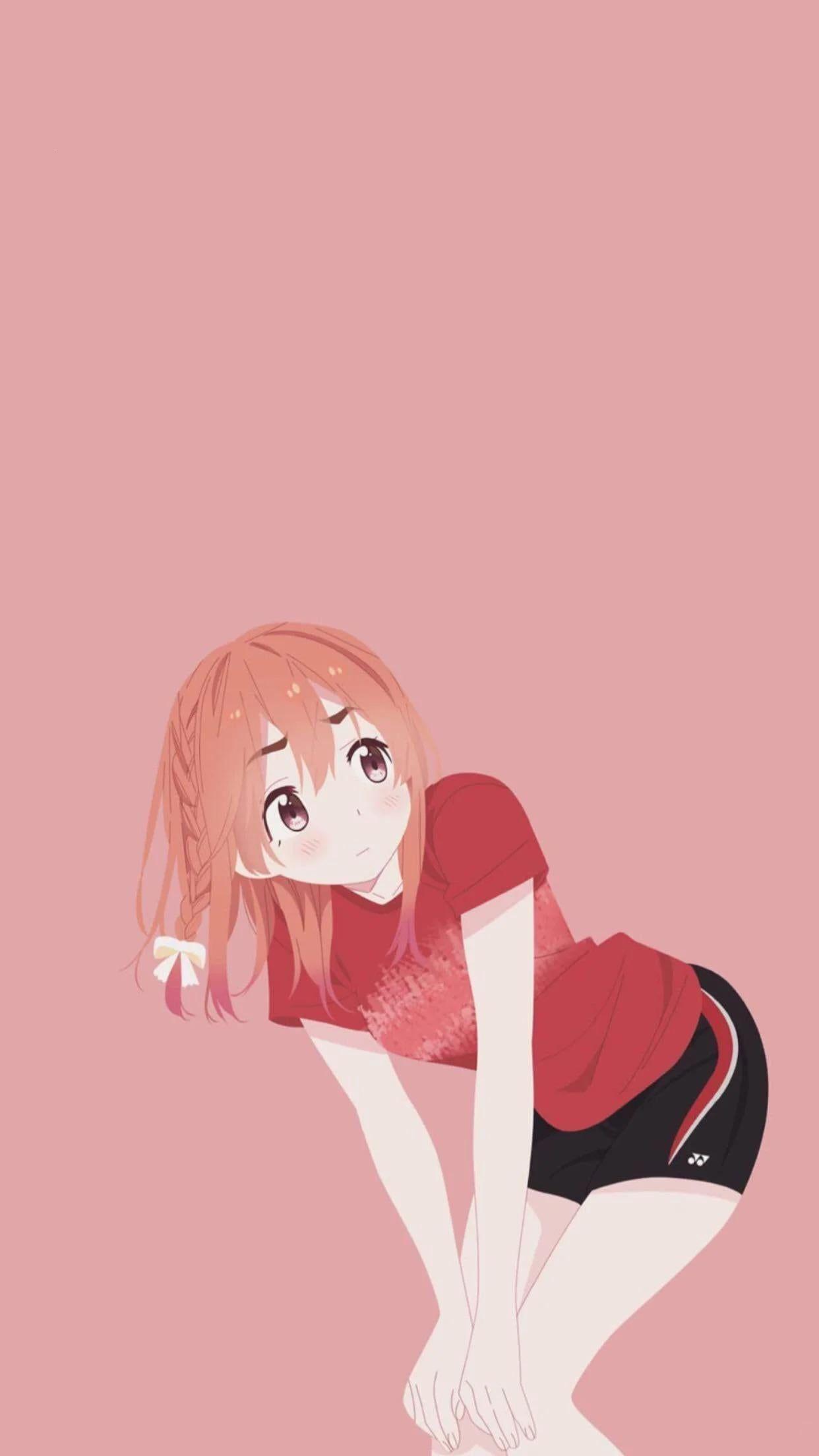 Sumi Chan Wallpapers - Top Free Sumi Chan Backgrounds - WallpaperAccess