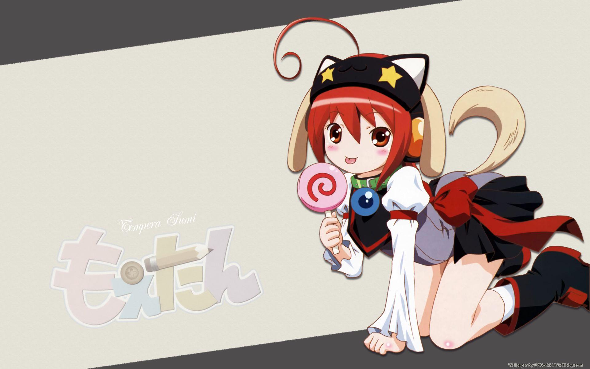 Sumi Chan Wallpapers - Top Free Sumi Chan Backgrounds - WallpaperAccess